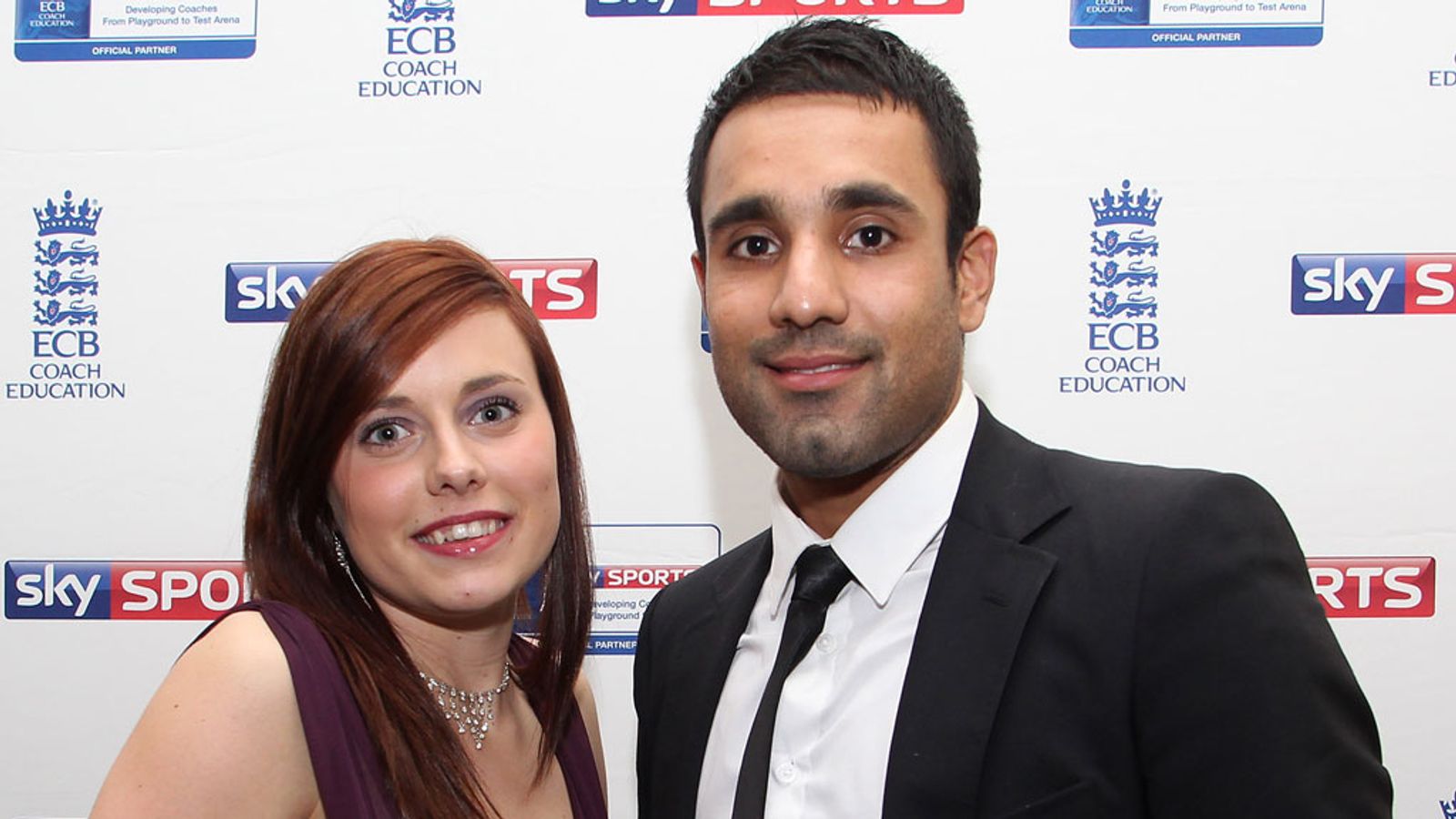 It's rewarding stuff | Cricket News | Sky Sports