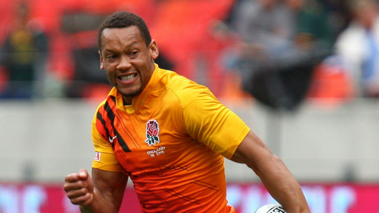 Norton to top the charts | Rugby Union News | Sky Sports