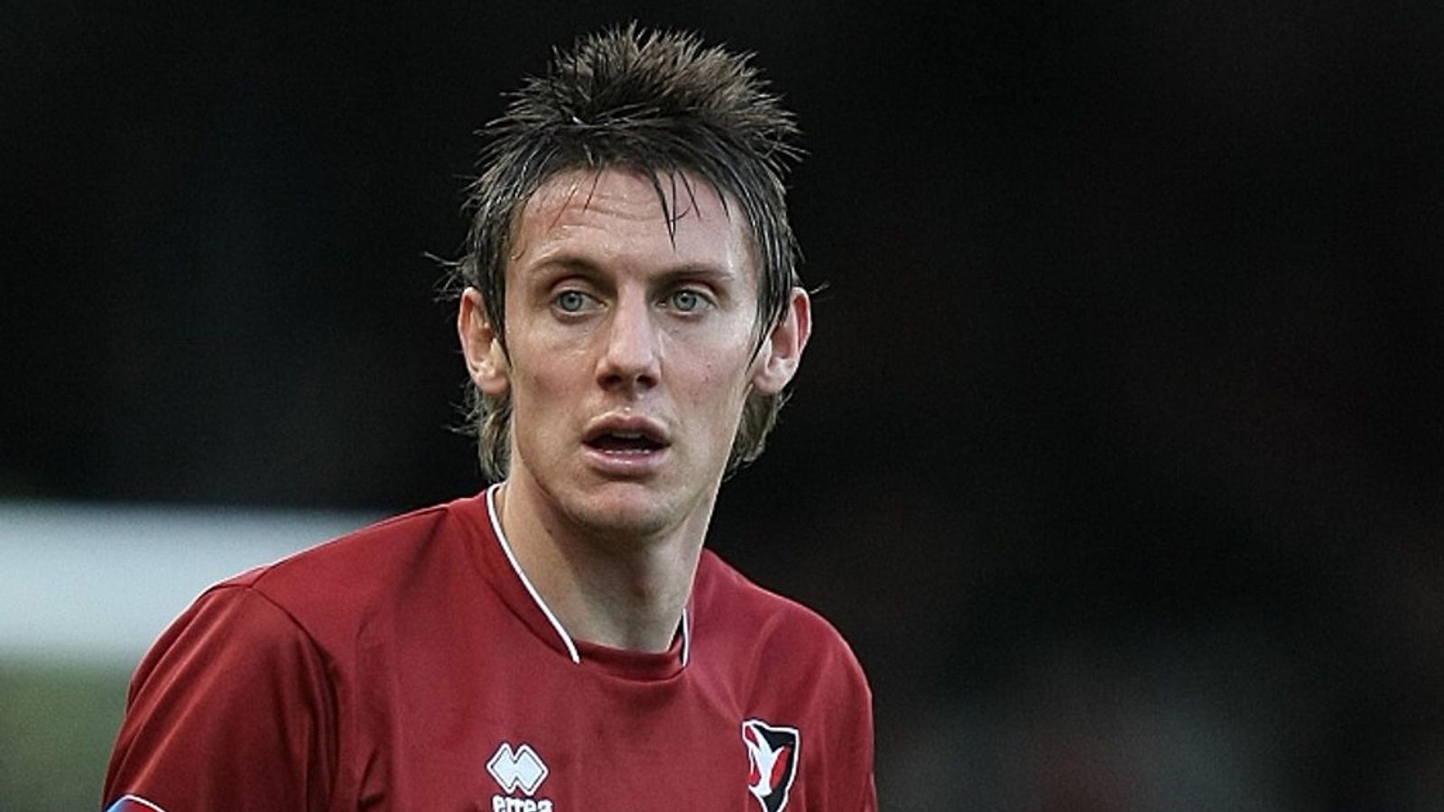 Duffy proving critics wrong | Football News | Sky Sports