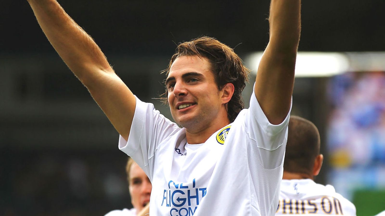 Warnock remaining cautious as Somma looks to return to match fitness ...