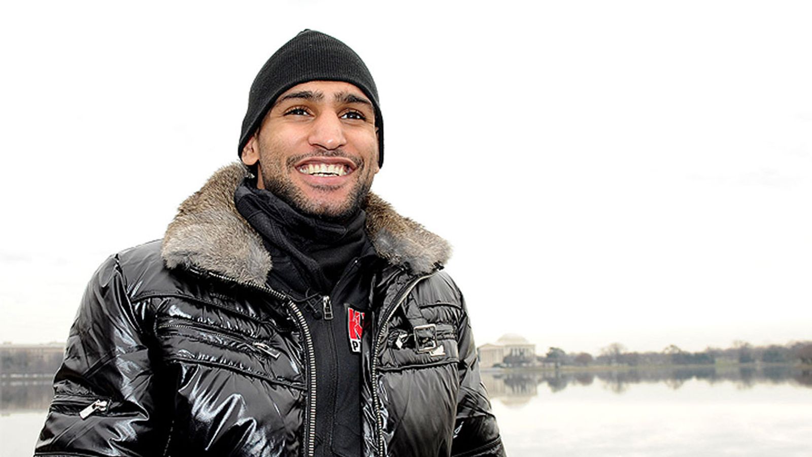 When, not 'weather | Boxing News | Sky Sports