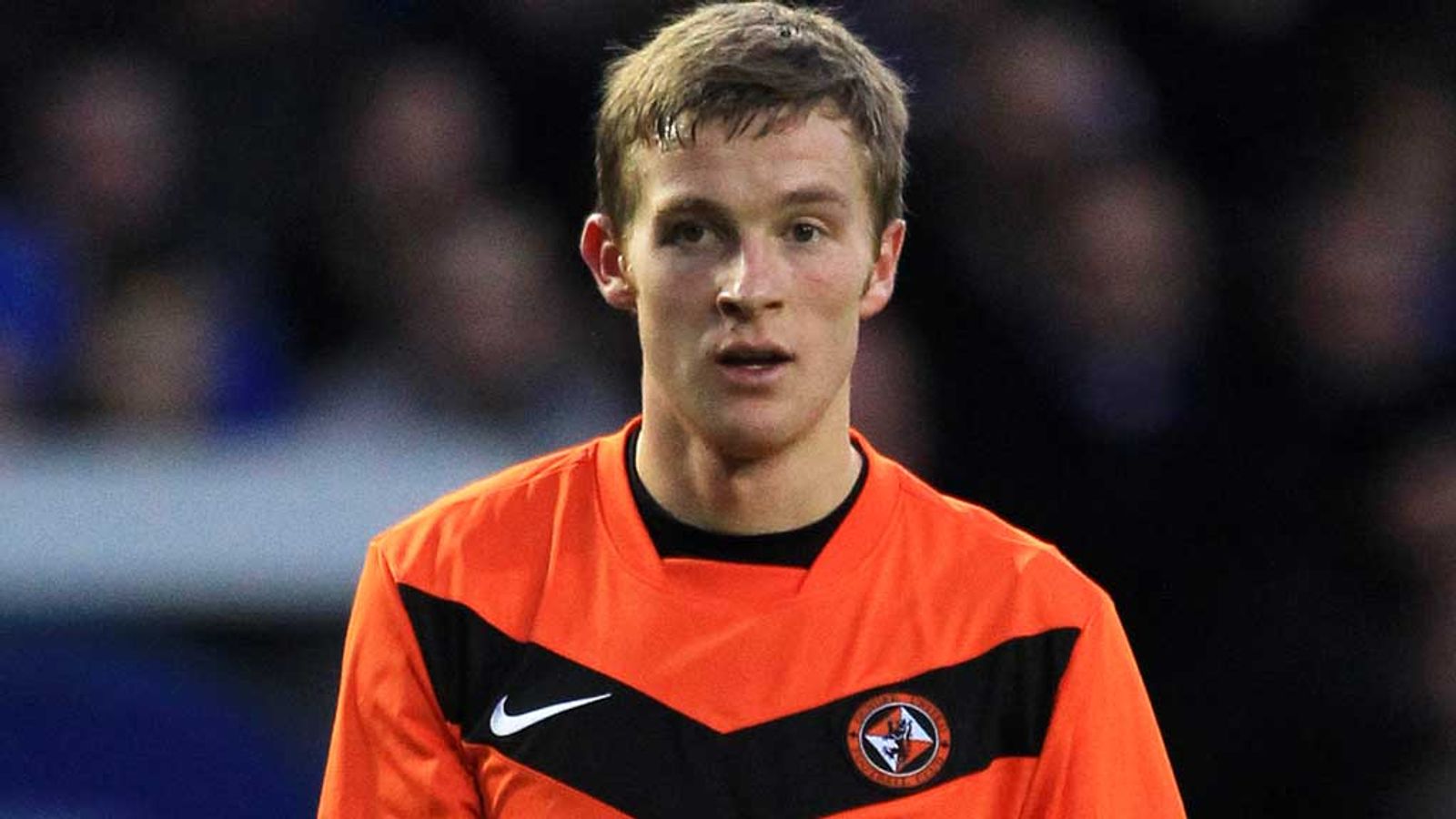 Championship pair eye defender | Football News | Sky Sports