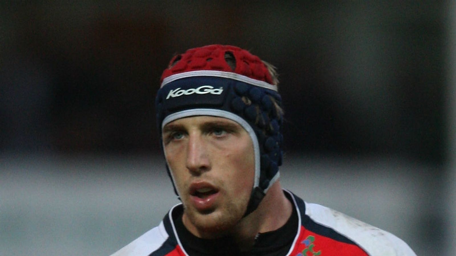 Day boost for Bath | Rugby Union News | Sky Sports