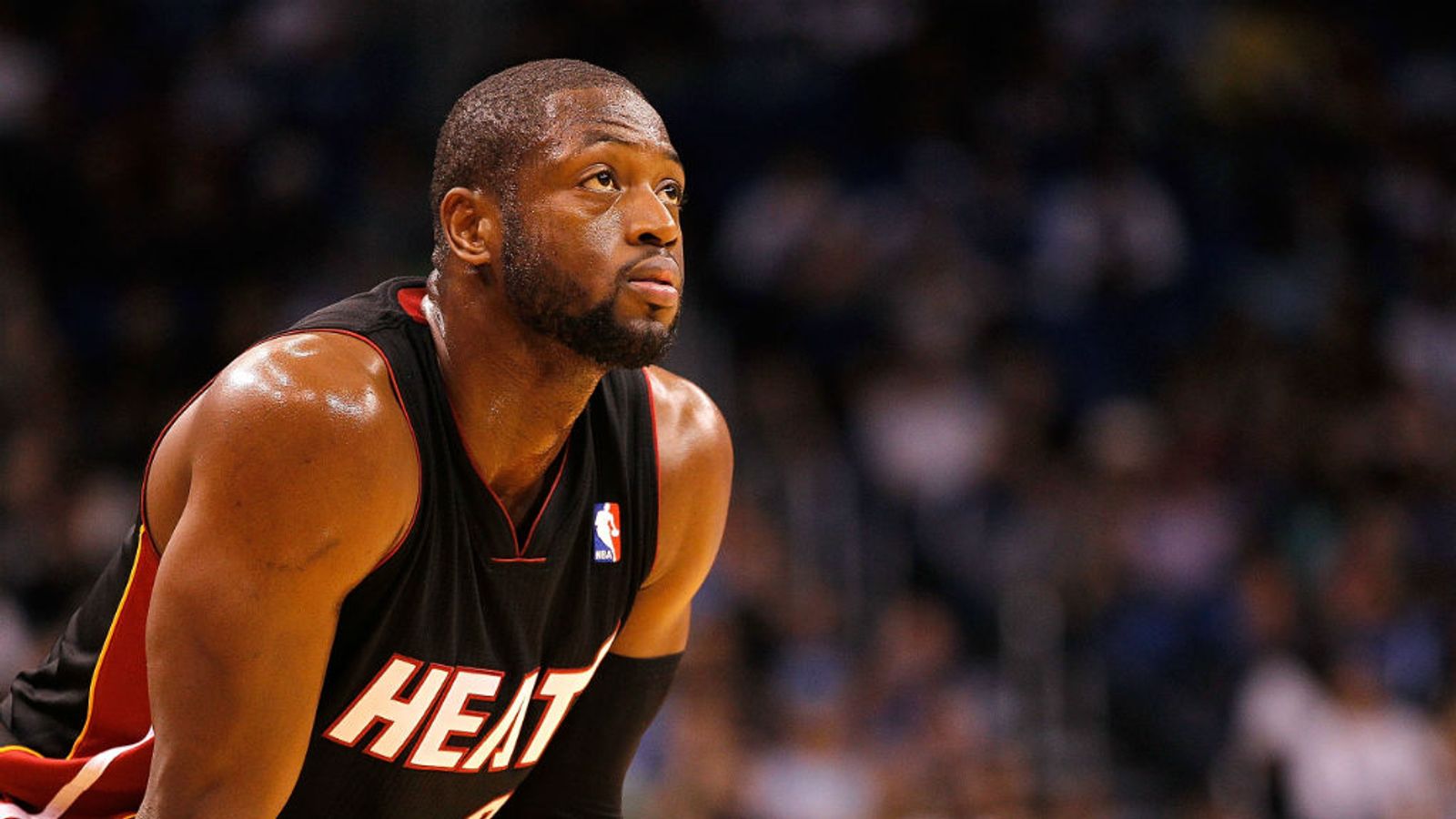 Wade eyes payments | Olympics News | Sky Sports