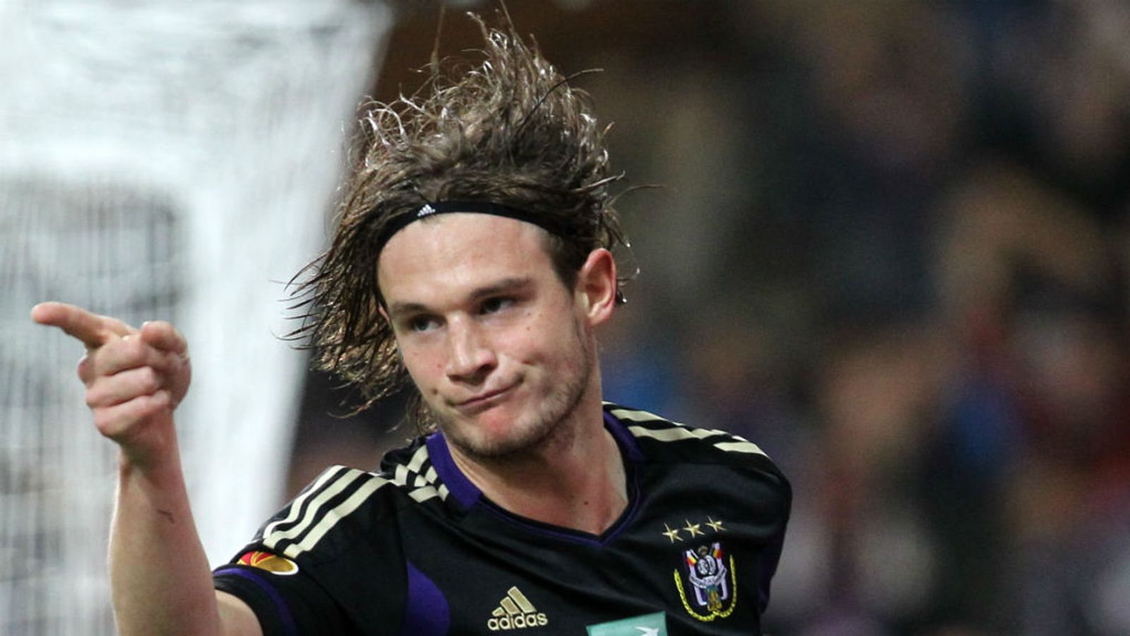 Group L round-up | Football News | Sky Sports