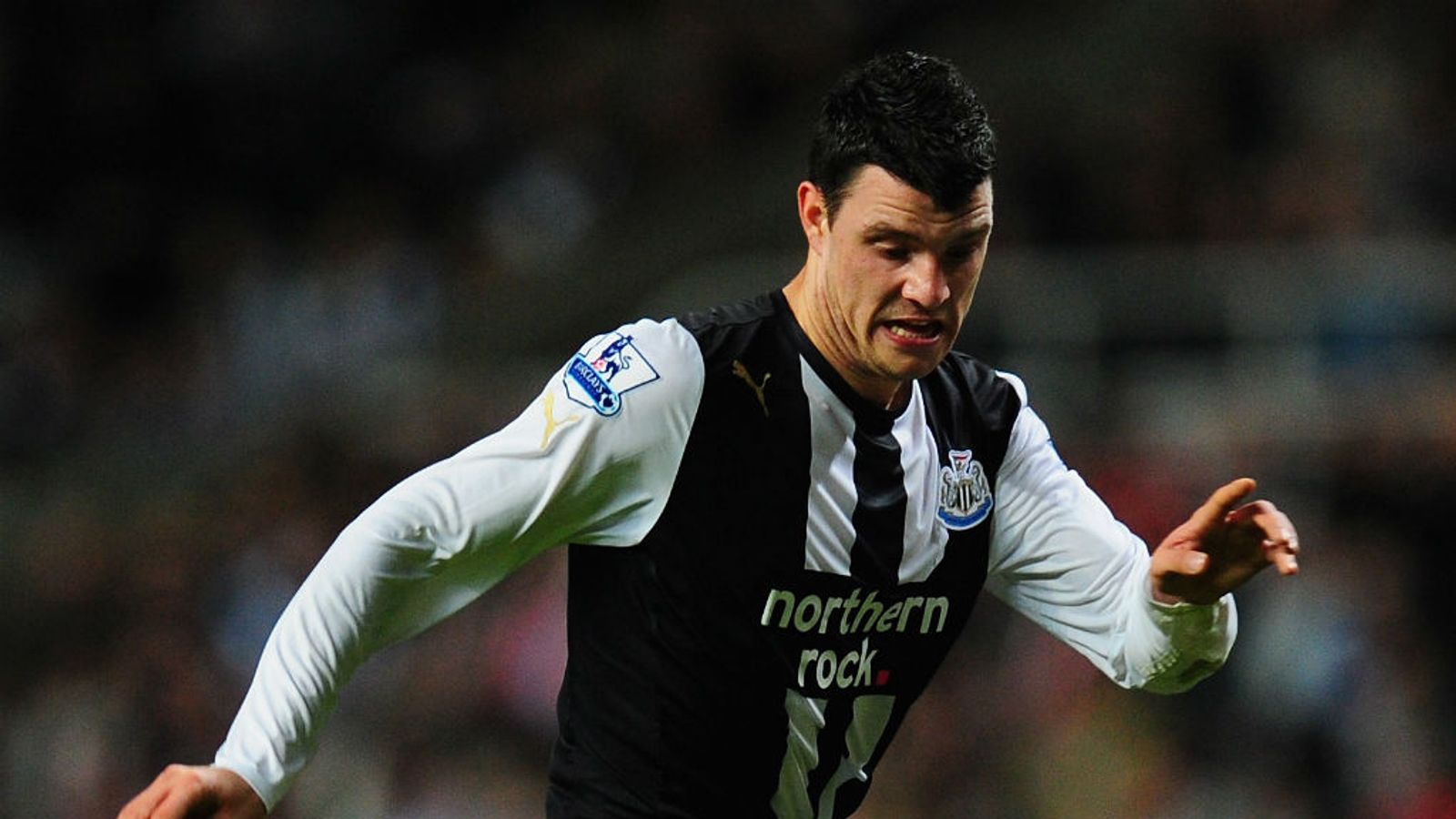 Vuckic out for the season | Football News | Sky Sports