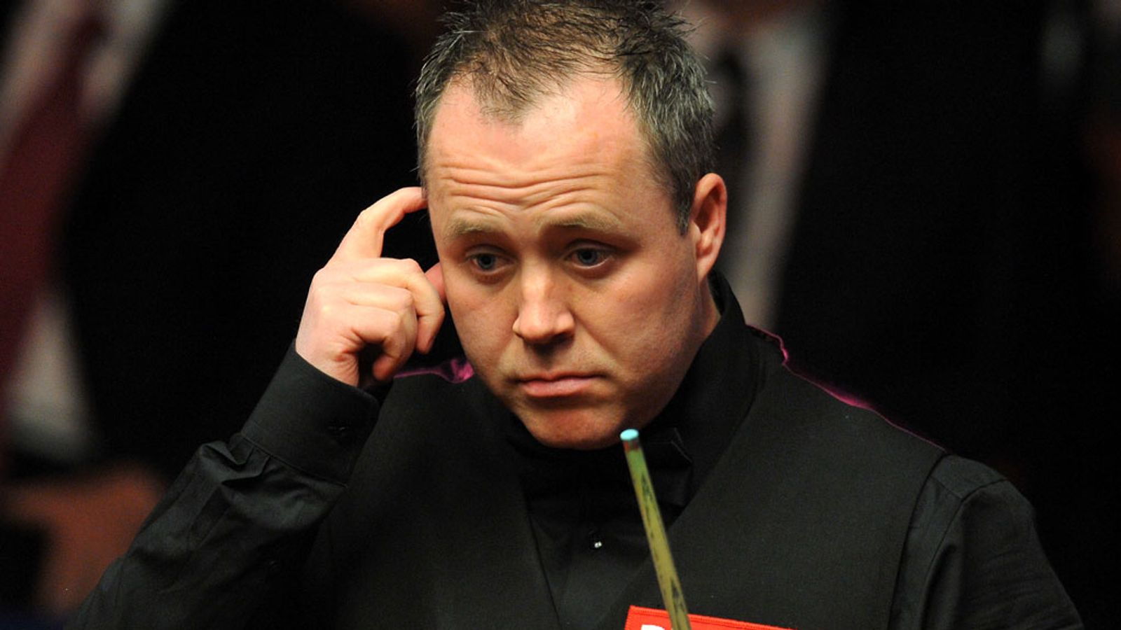 Higgins survives in York | Snooker News | Sky Sports