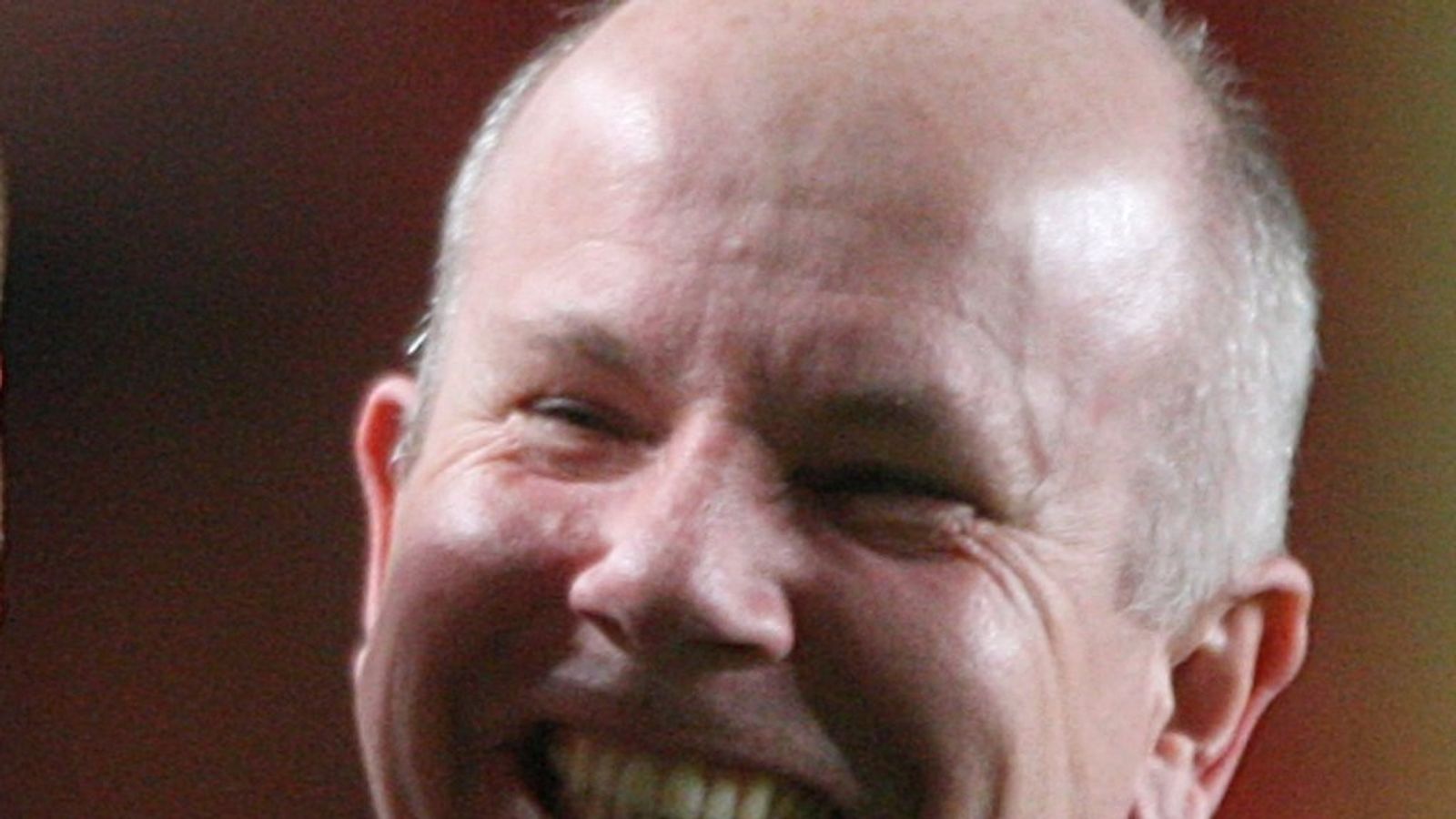 Wray: Robins remain on course | Football News | Sky Sports