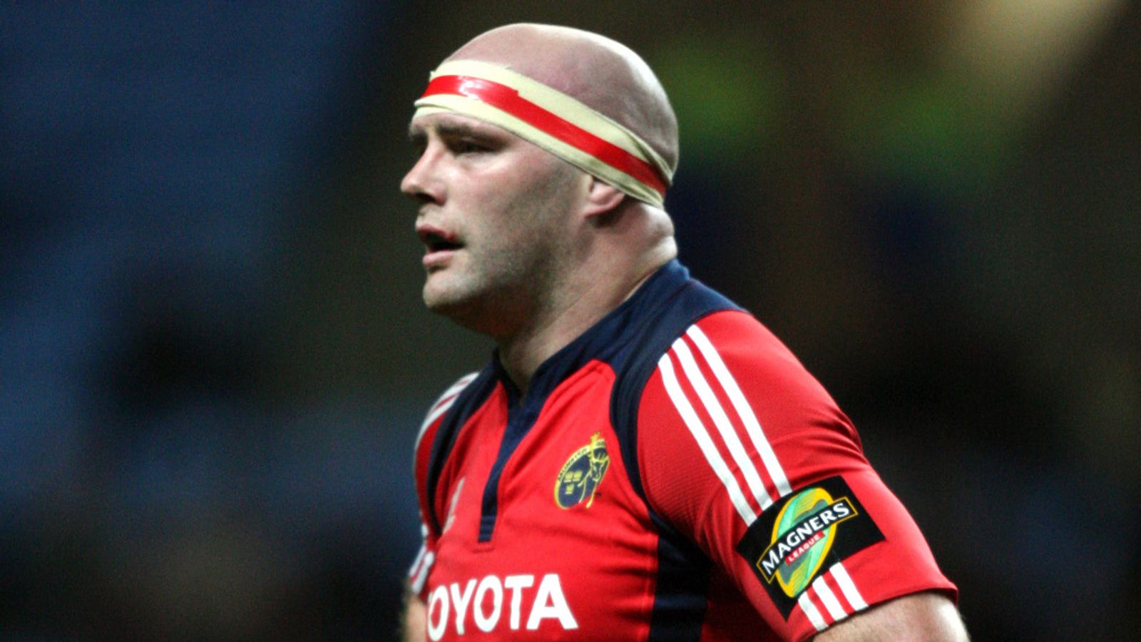 Match Preview - Munster vs Connacht | 26 Dec 2011