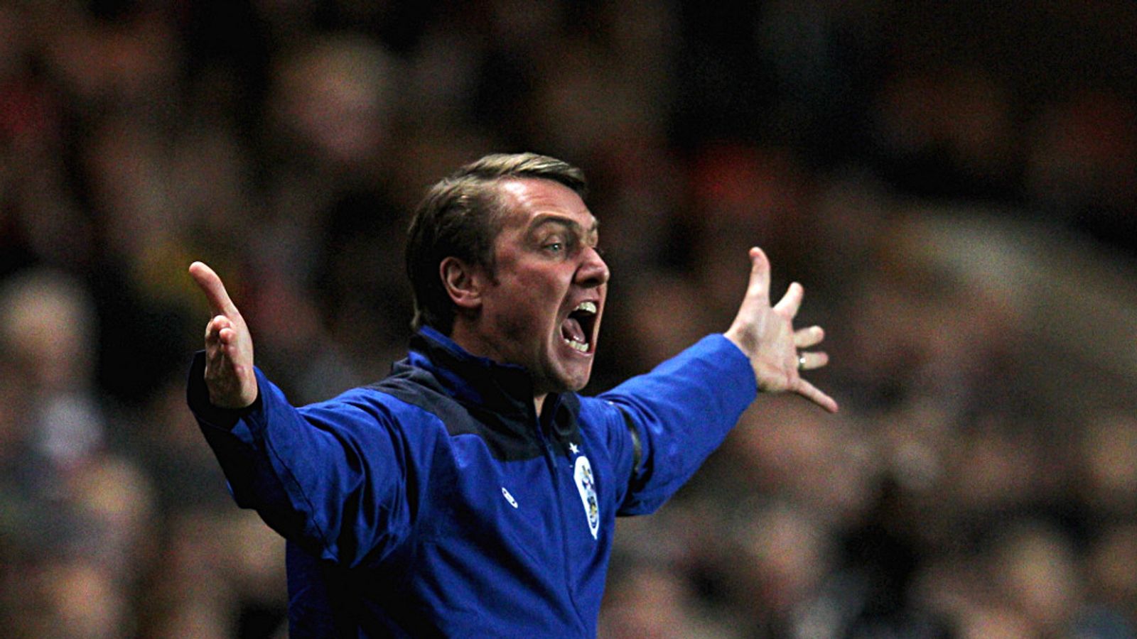 League One preview | Football News | Sky Sports