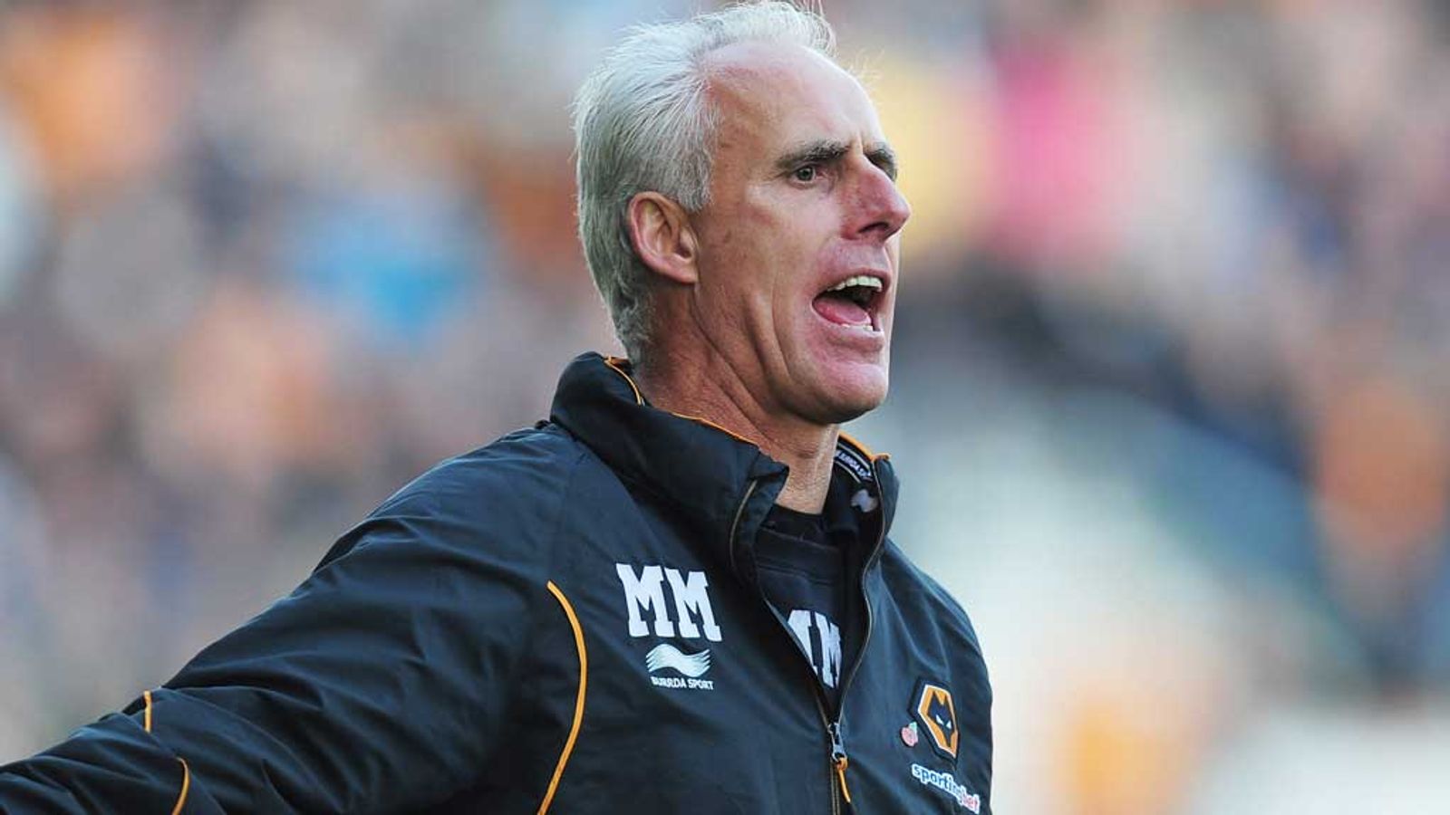 McCarthy to appeal red card | Football News | Sky Sports