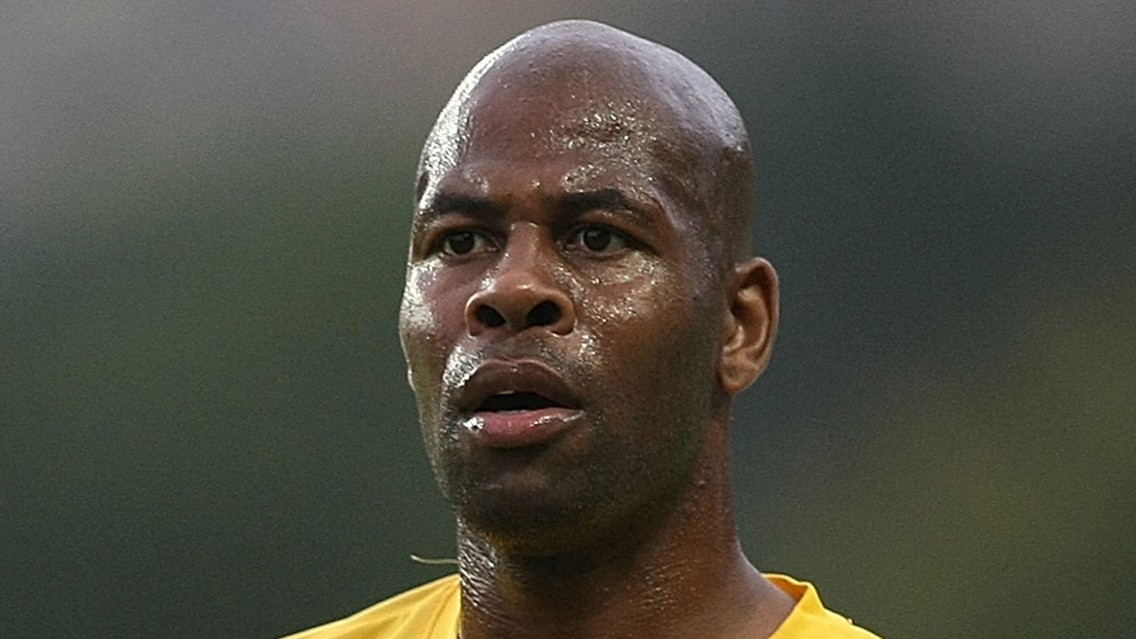 Duberry keen to carry on | Football News | Sky Sports