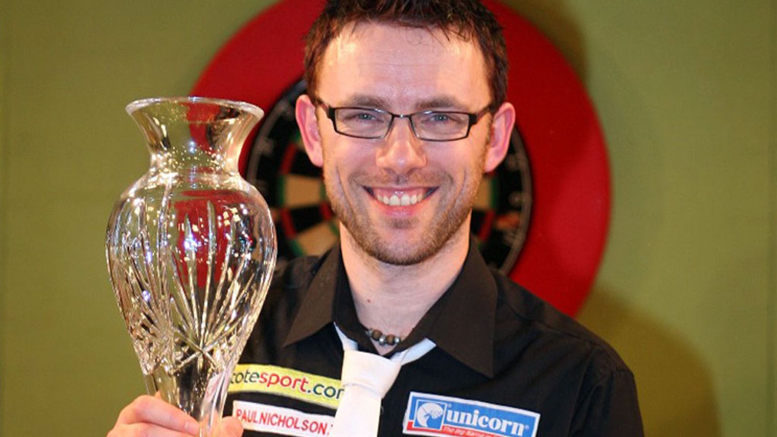 Players Championship Preview | Darts News | Sky Sports