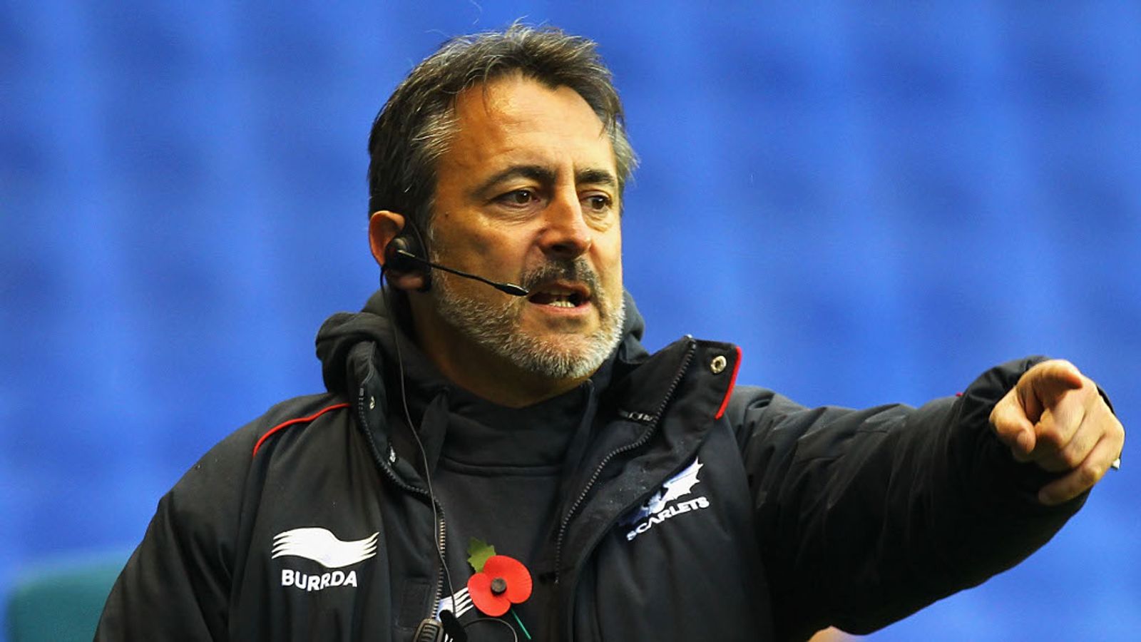 Gloucester appoint Davies | Rugby Union News | Sky Sports