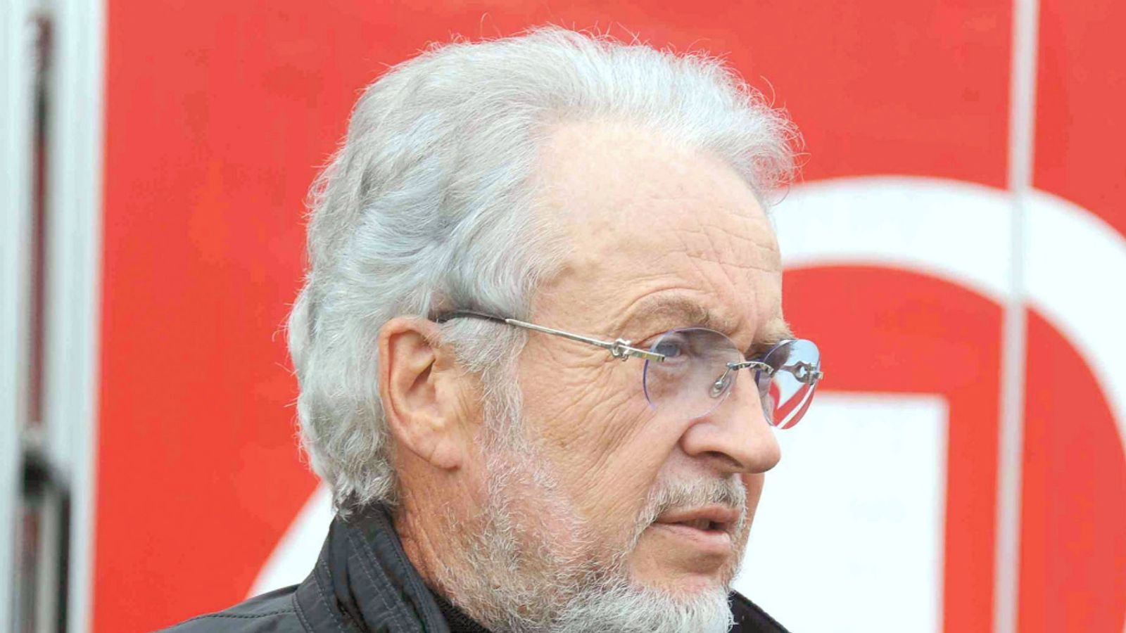 Pozzo family - No deal yet | Football News | Sky Sports