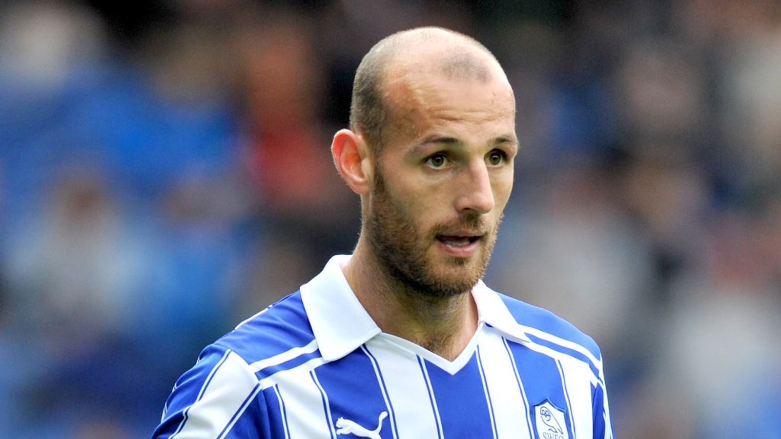 Jones heads late Rovers winner | Football News | Sky Sports