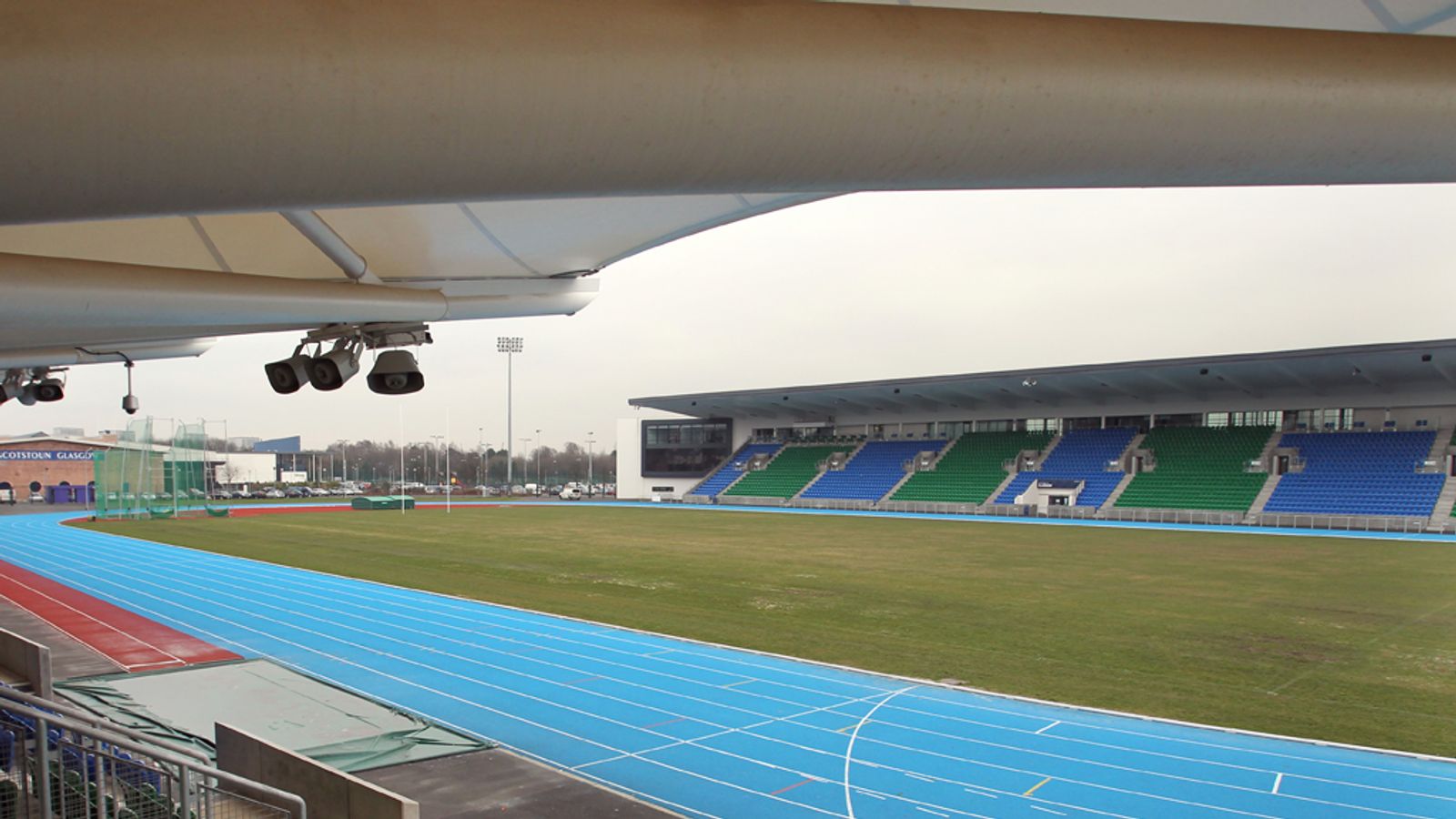 Glasgow to stage IRB Sevens | Rugby Union News | Sky Sports