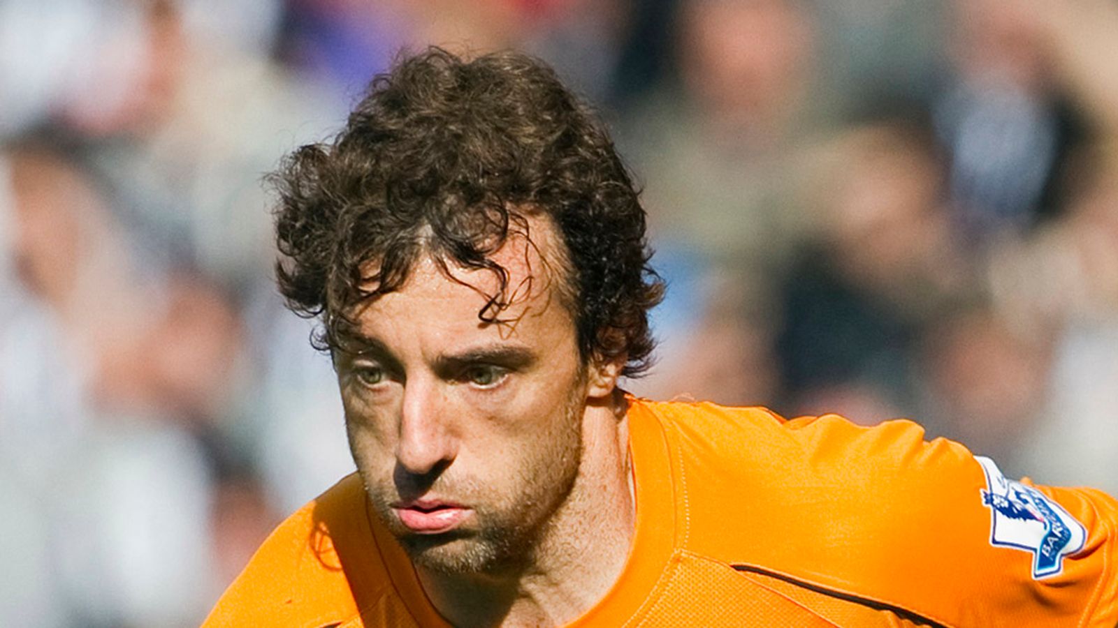 Hunt set for Wolves return | Football News | Sky Sports