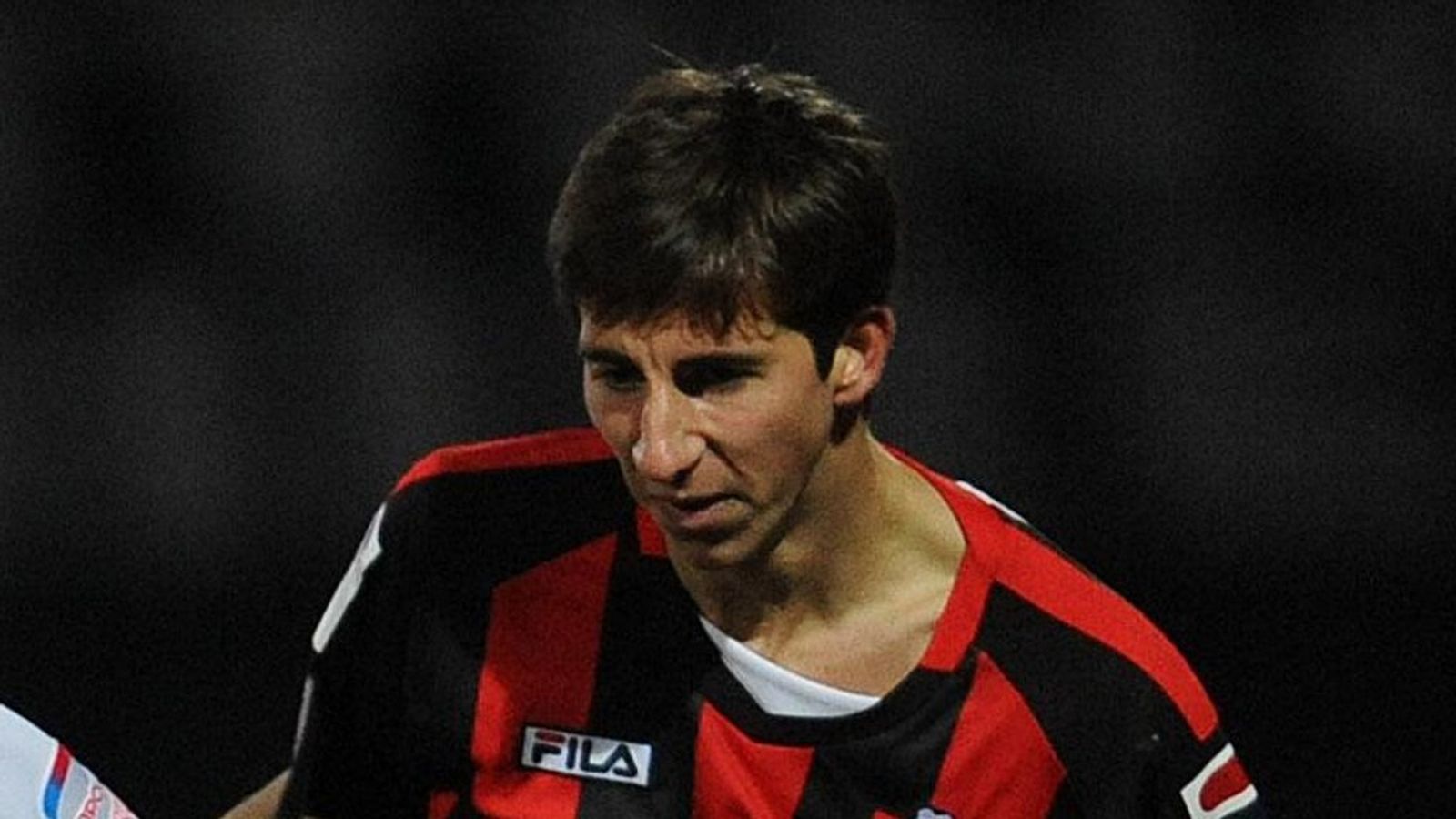 Fogden keeps Cherries on the up | Football News | Sky Sports