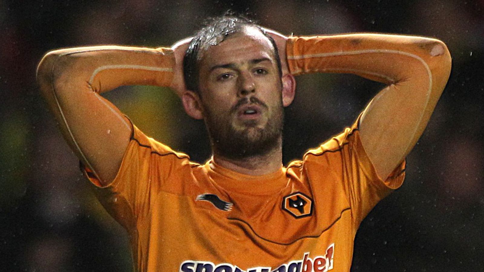 Wolves v Birmingham preview | Football News | Sky Sports