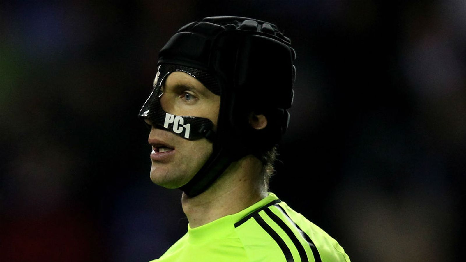 Cech eyes 10 more years | Football News | Sky Sports