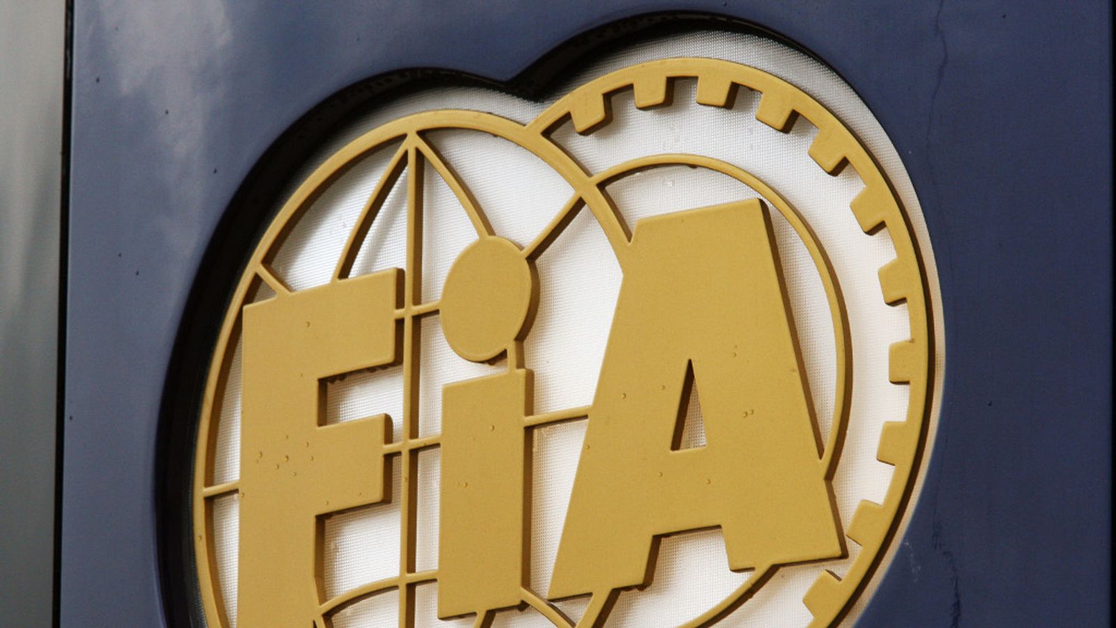 FIA details rule changes | F1 News | Sky Sports