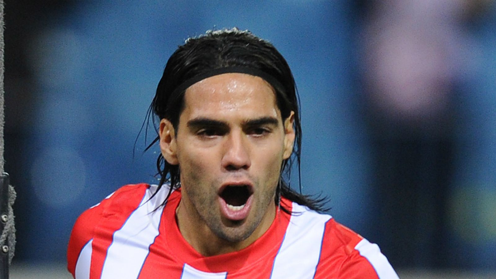 Primera Liga round-up | Football News | Sky Sports