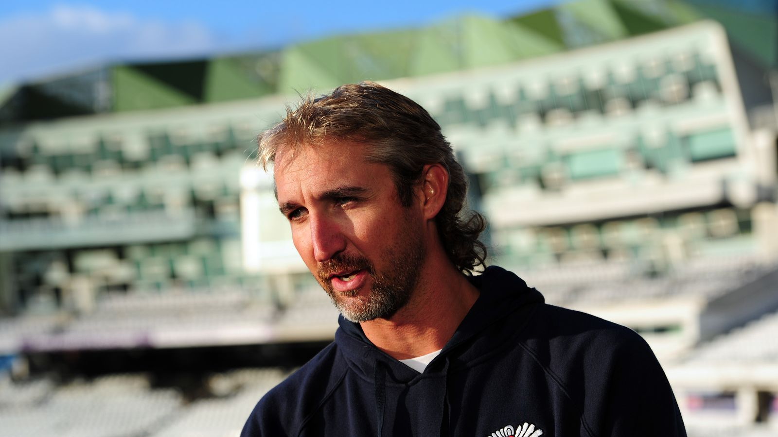 Dizzy: Tykes are good enough | Cricket News | Sky Sports