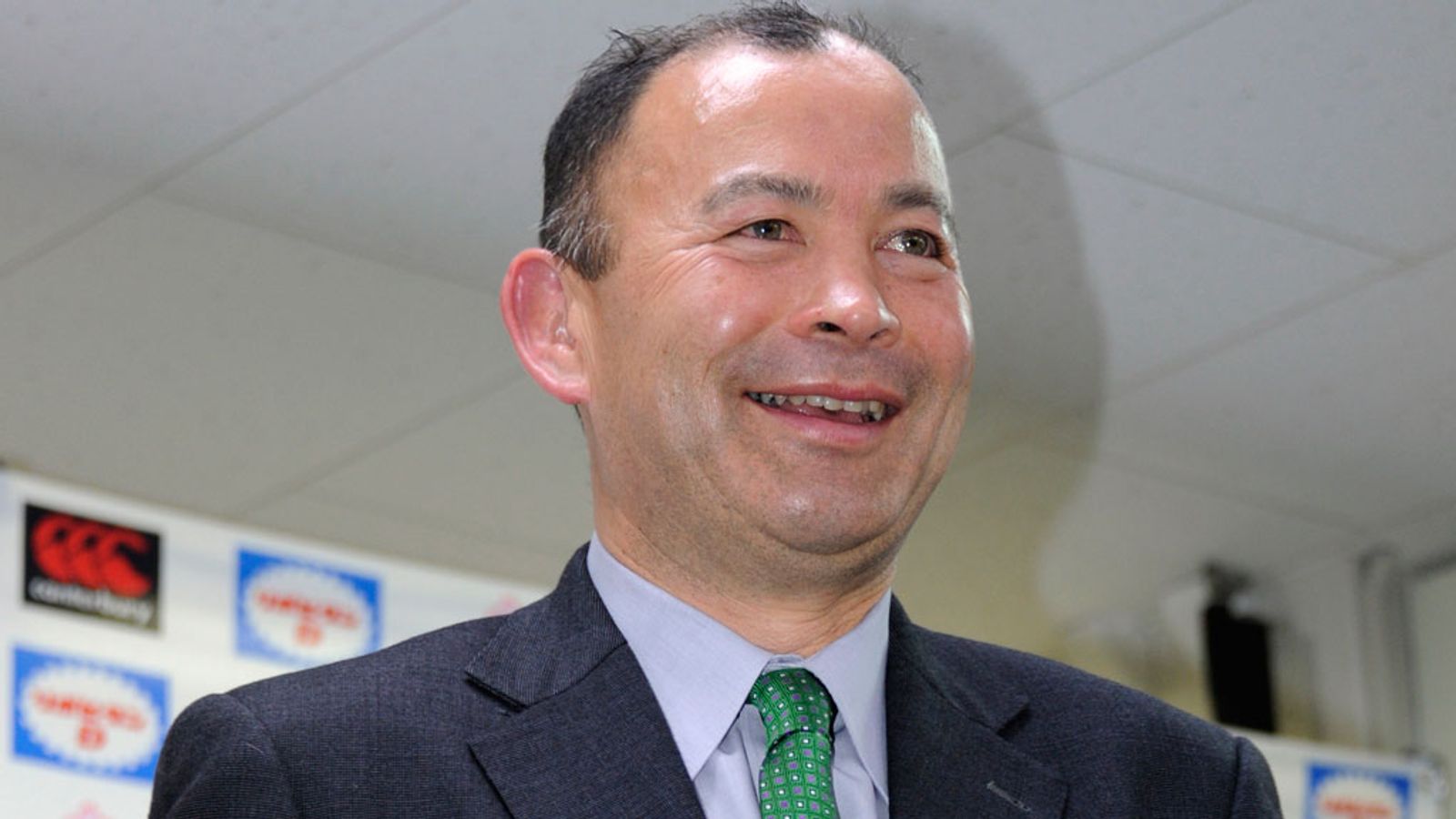 Jones appointed Japan coach | Rugby Union News | Sky Sports