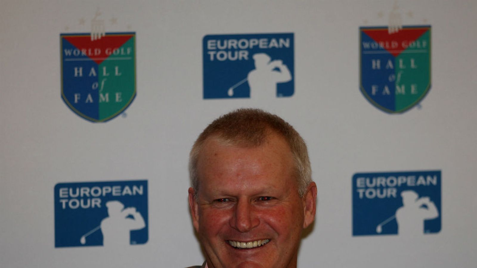 Lyle to enter Hall of Fame | Golf News | Sky Sports