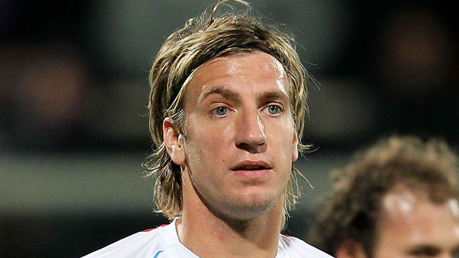 Maxi agent cools Fulham talk | Football News | Sky Sports