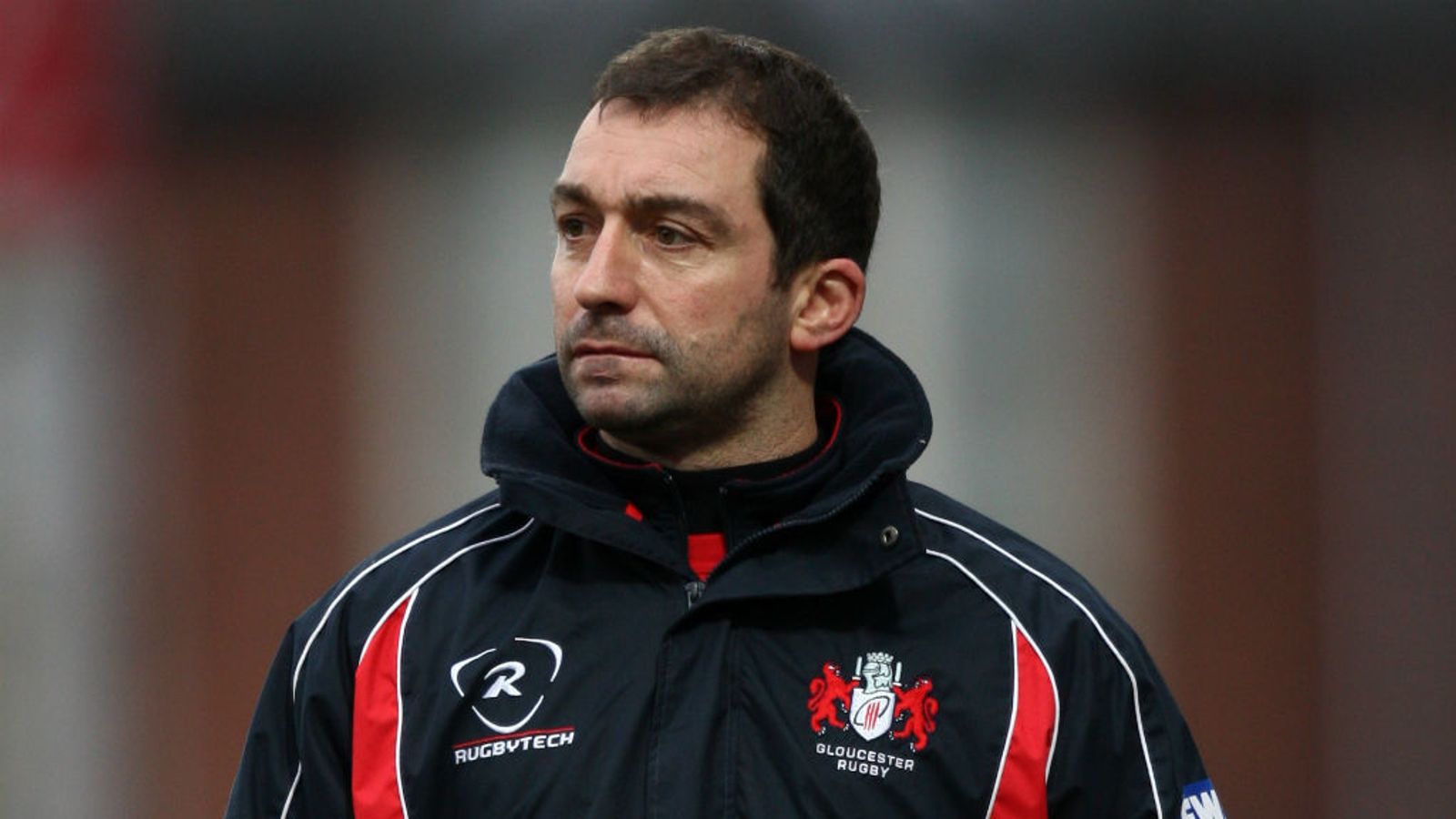 Match Preview - Gloucester vs Wasps | 26 Dec 2011