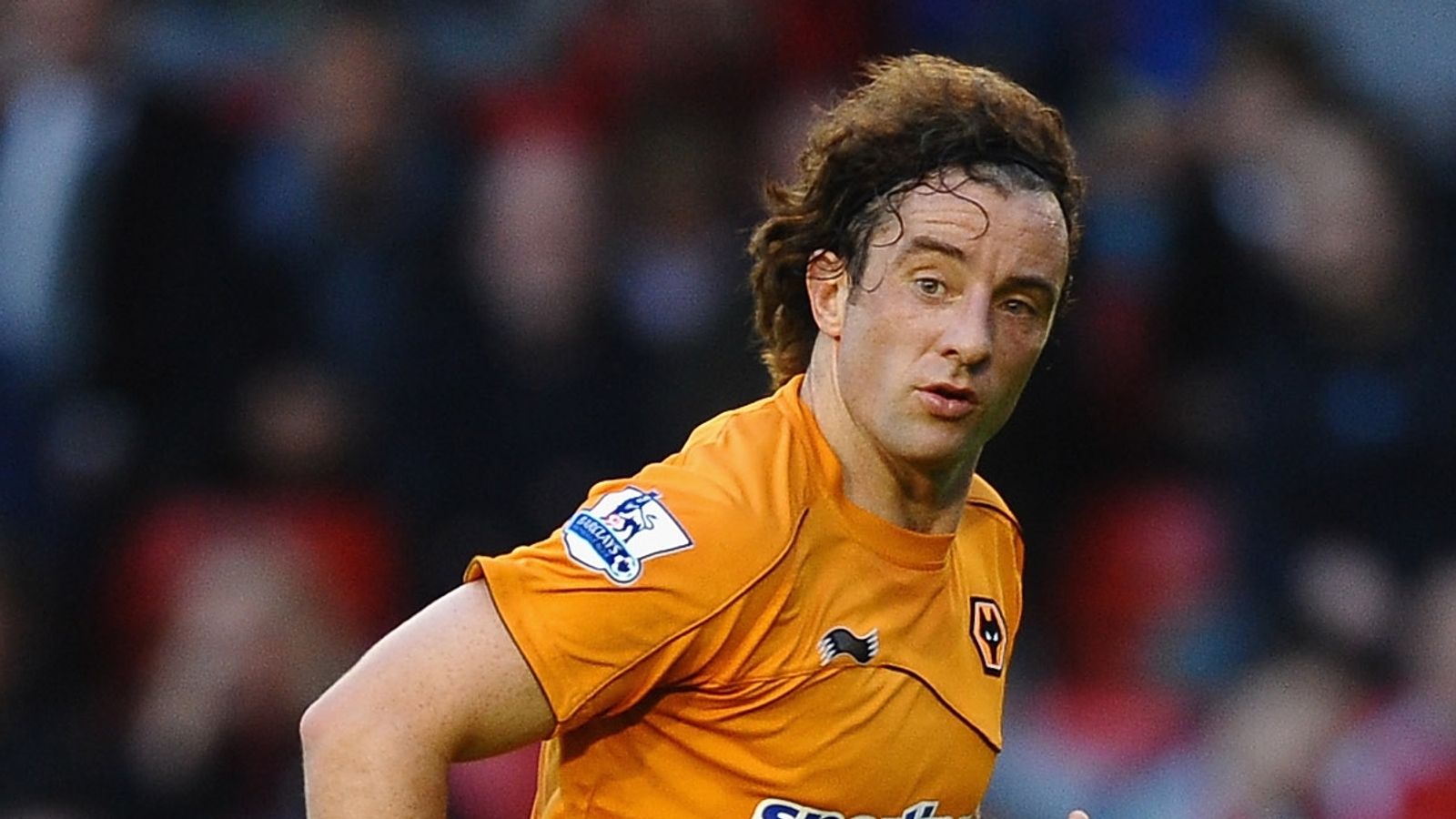 Hunt - It's make or break | Football News | Sky Sports