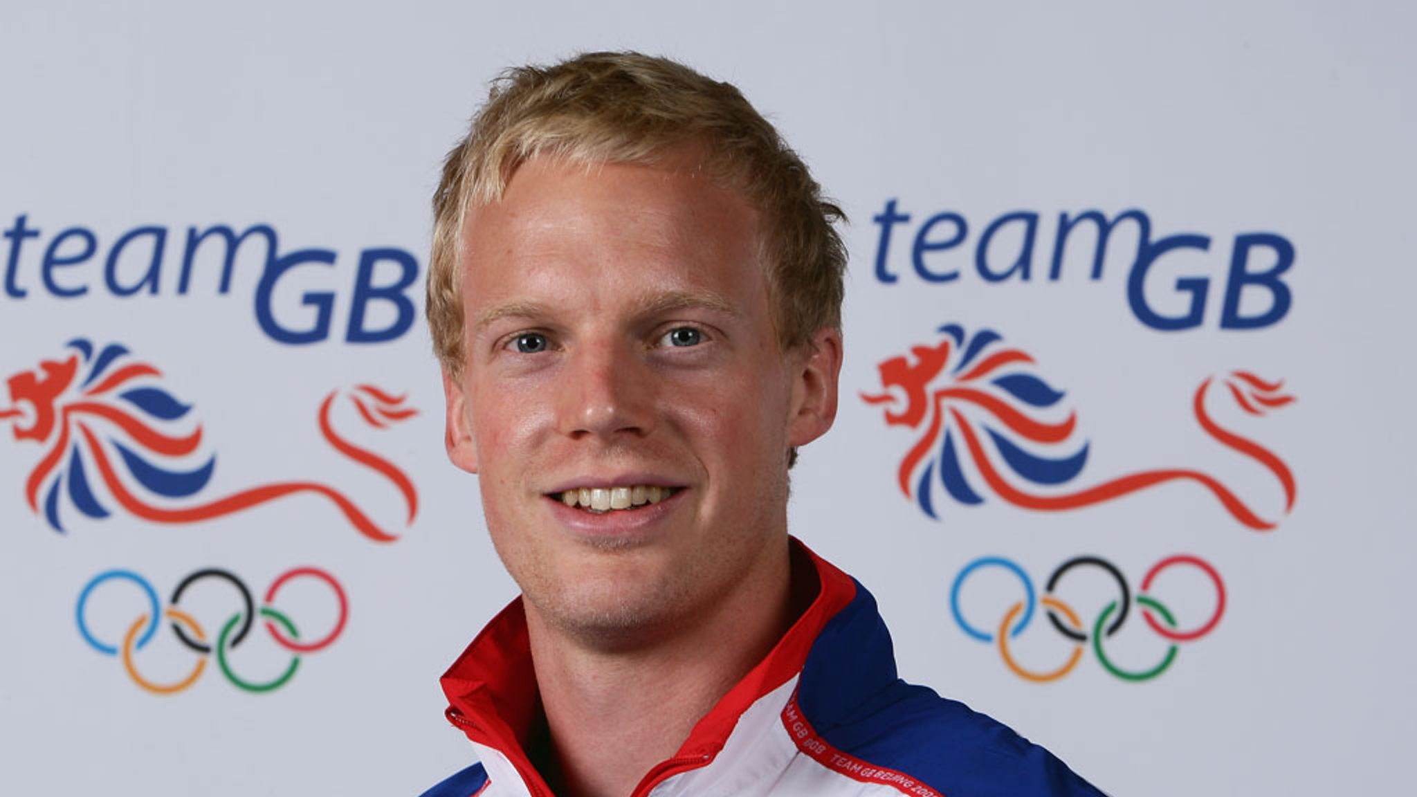 Wilson confident | Olympics News | Sky Sports