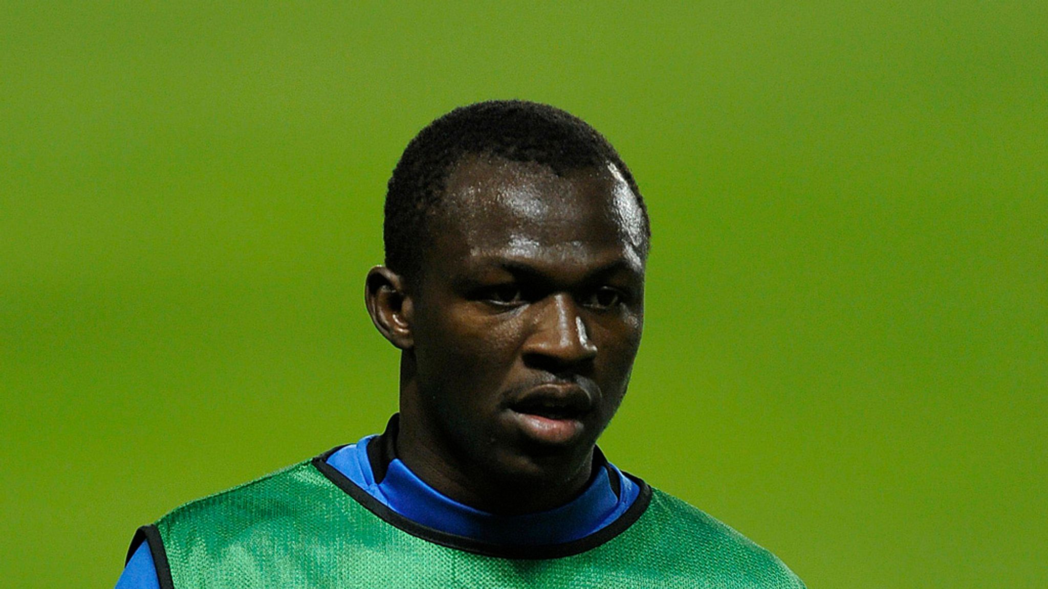 Levante v Sevilla preview | Football News | Sky Sports