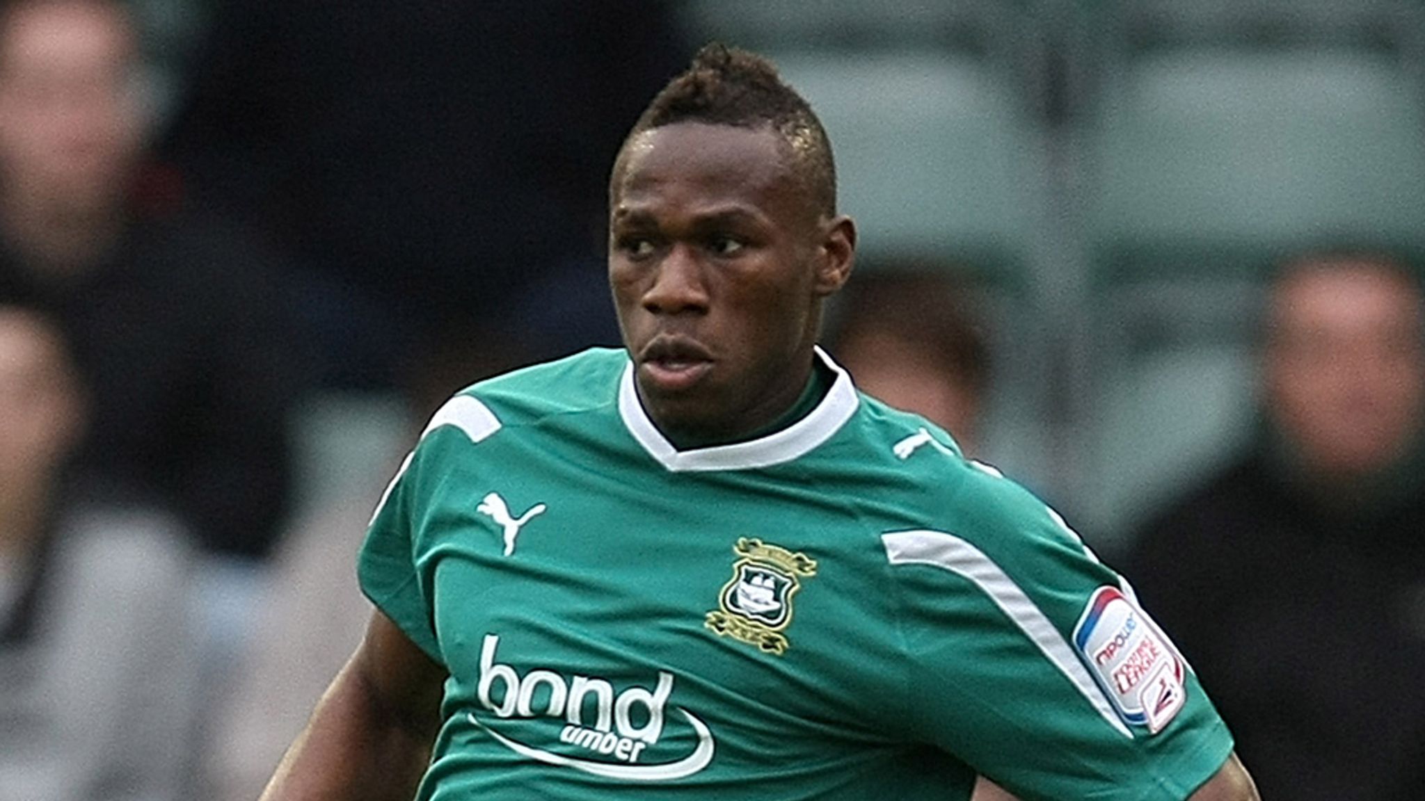 Torquay v Plymouth preview | Football News | Sky Sports