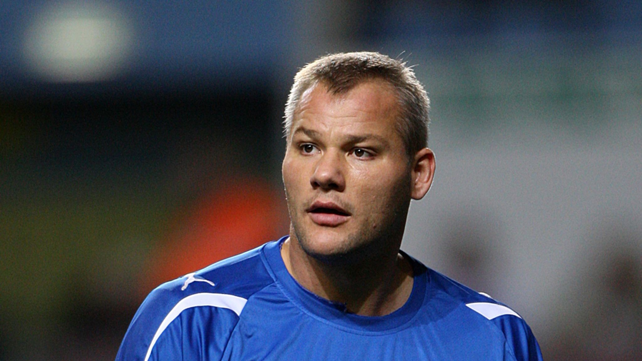 Burnley keepers sign new deals | Football News | Sky Sports