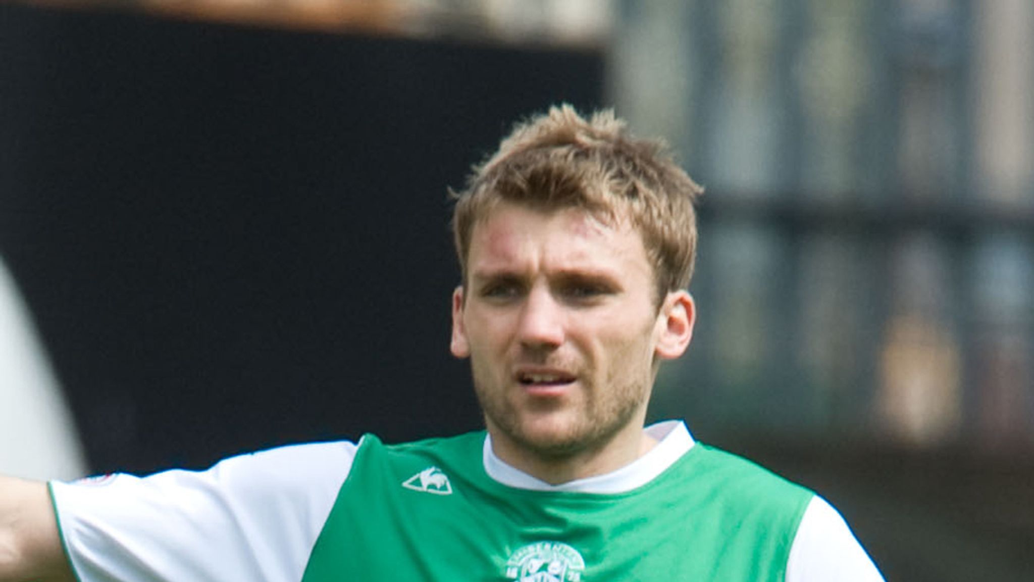 Interest mounting in Inverness pair Shane Sutherland and Chris Hogg ...