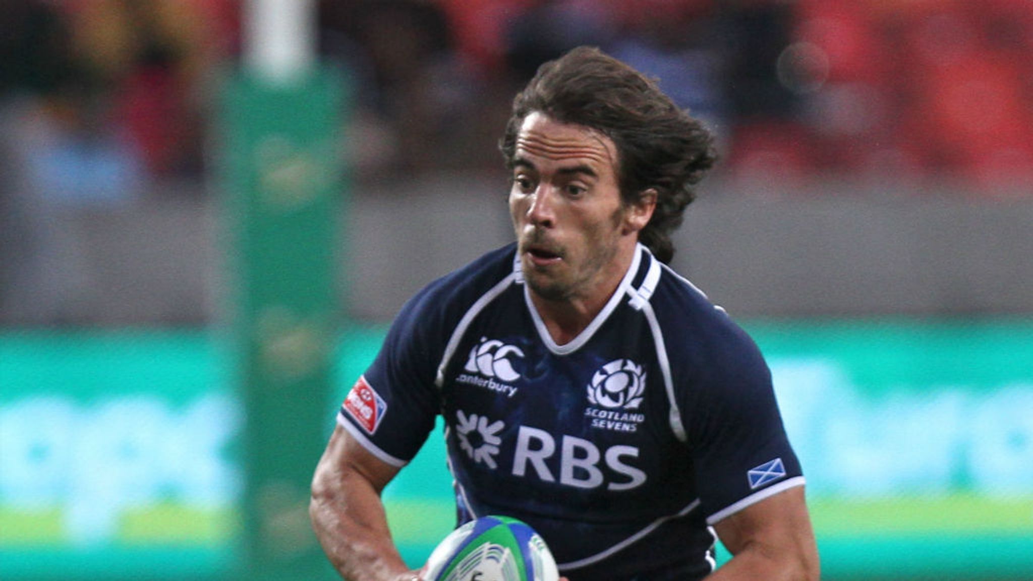 Gregor left disappointed | Rugby Union News | Sky Sports