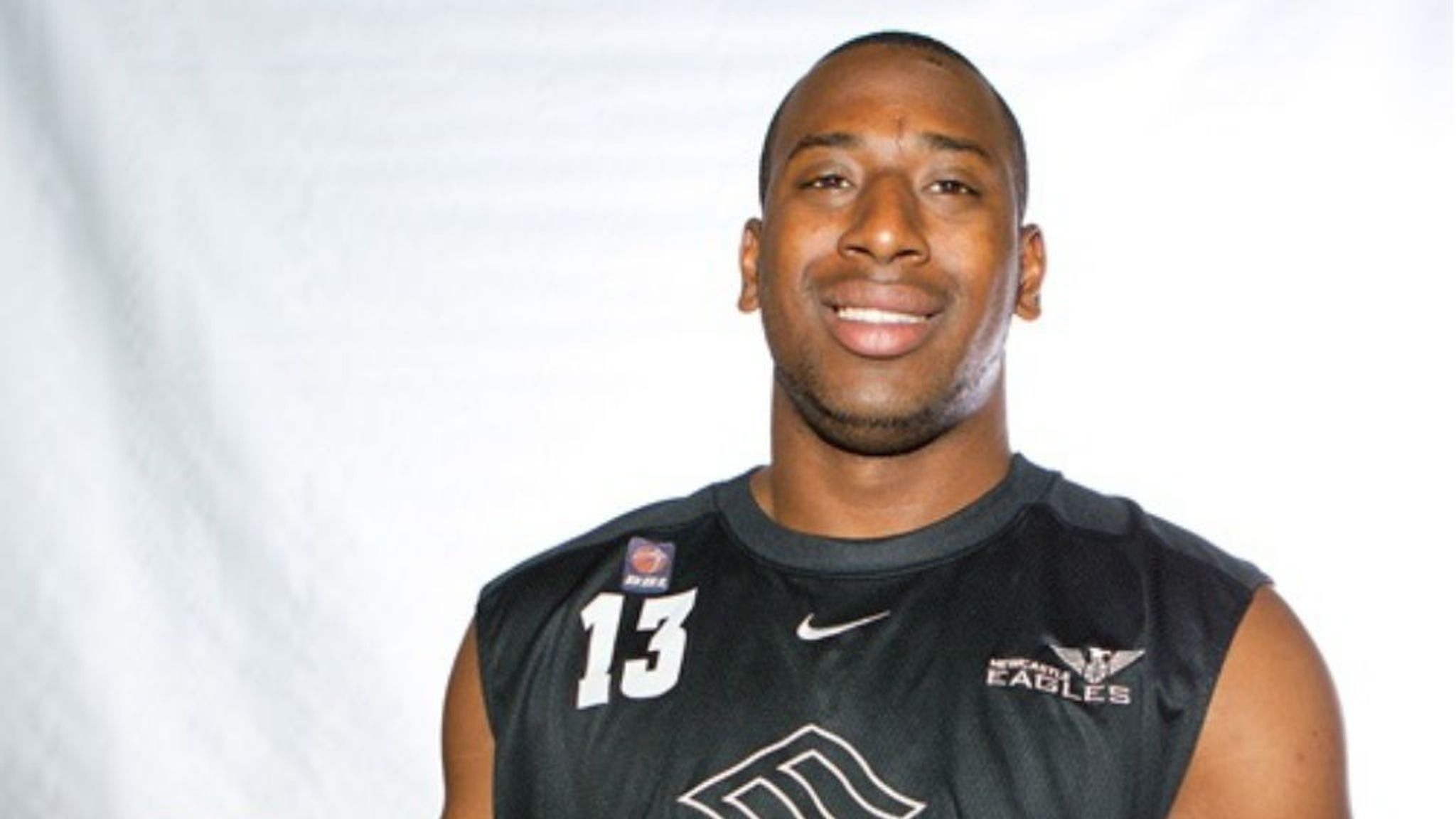 BBL: Eagles tame Tigers | Sky Sports