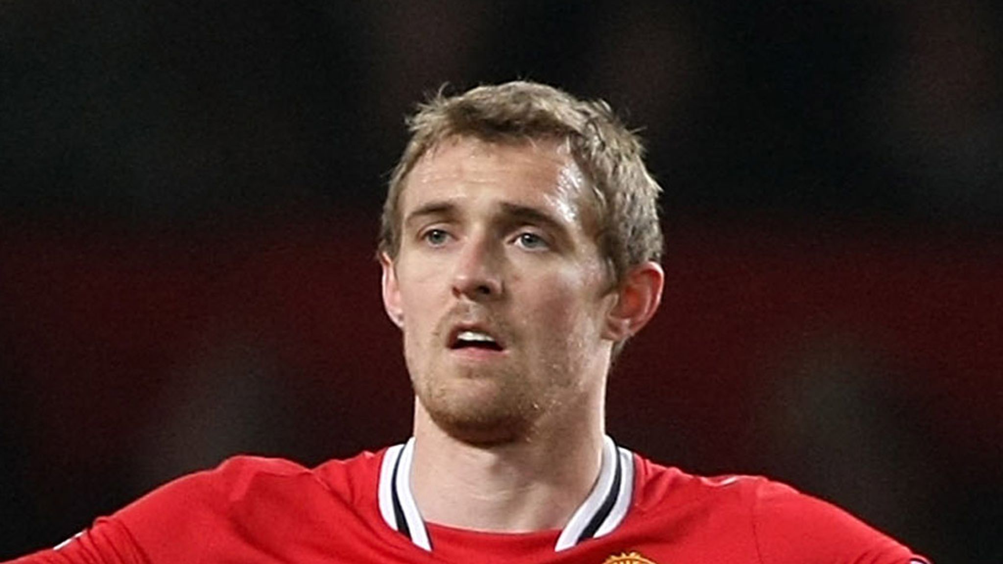 Fletcher yet to begin comeback | Football News | Sky Sports