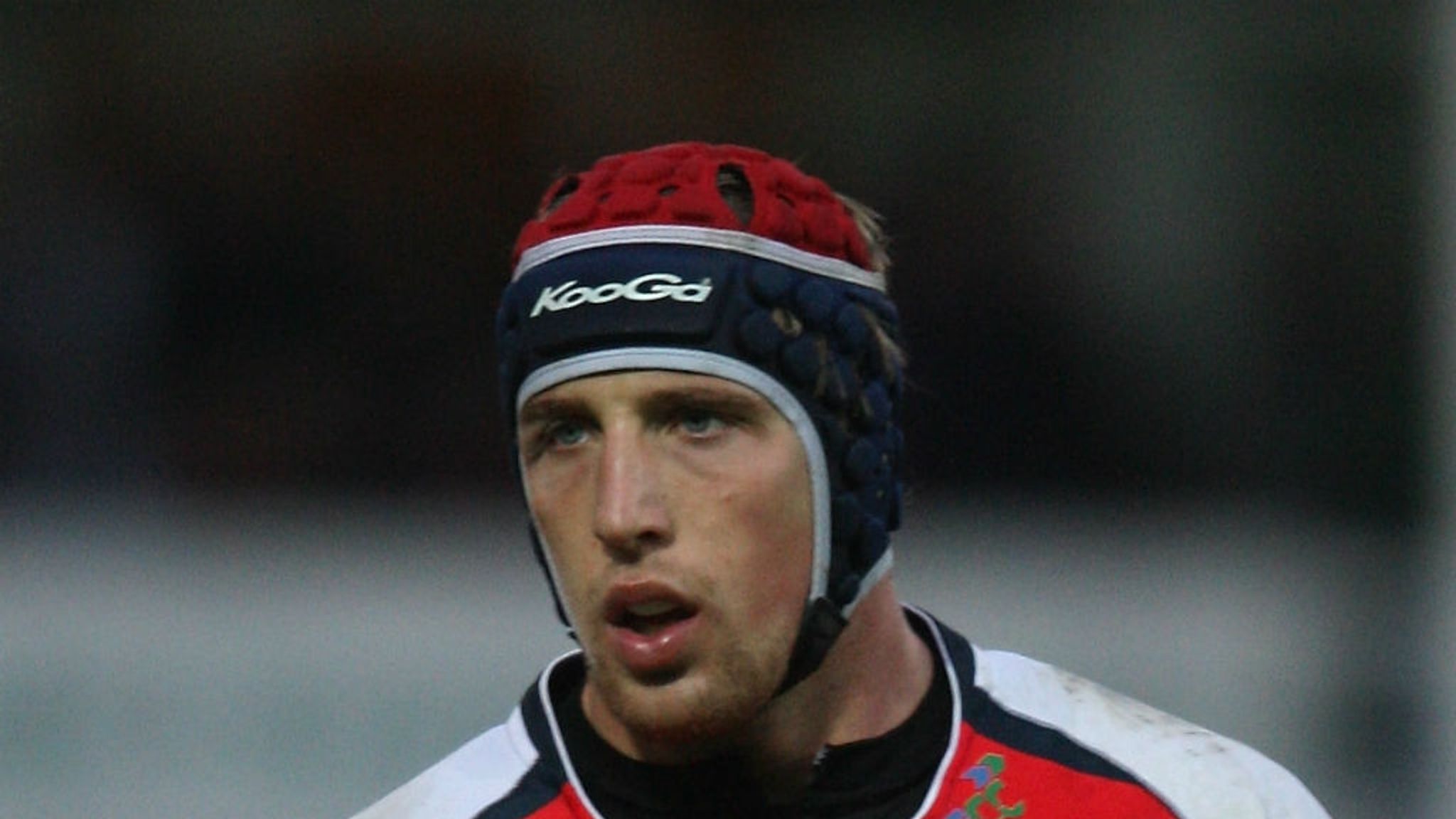 Day boost for Bath | Rugby Union News | Sky Sports