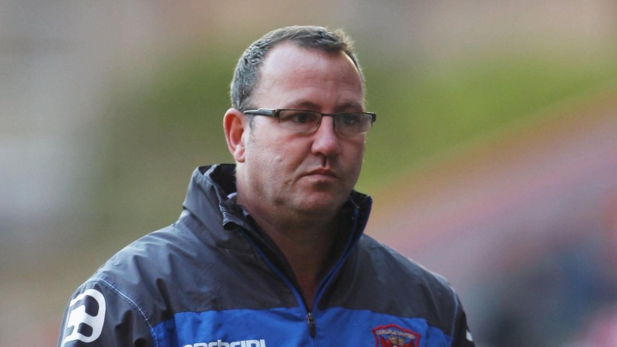 Abbott admits Madden regret | Football News | Sky Sports