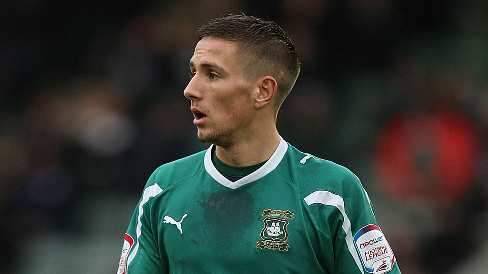 Hourihane sounds rallying call | Football News | Sky Sports