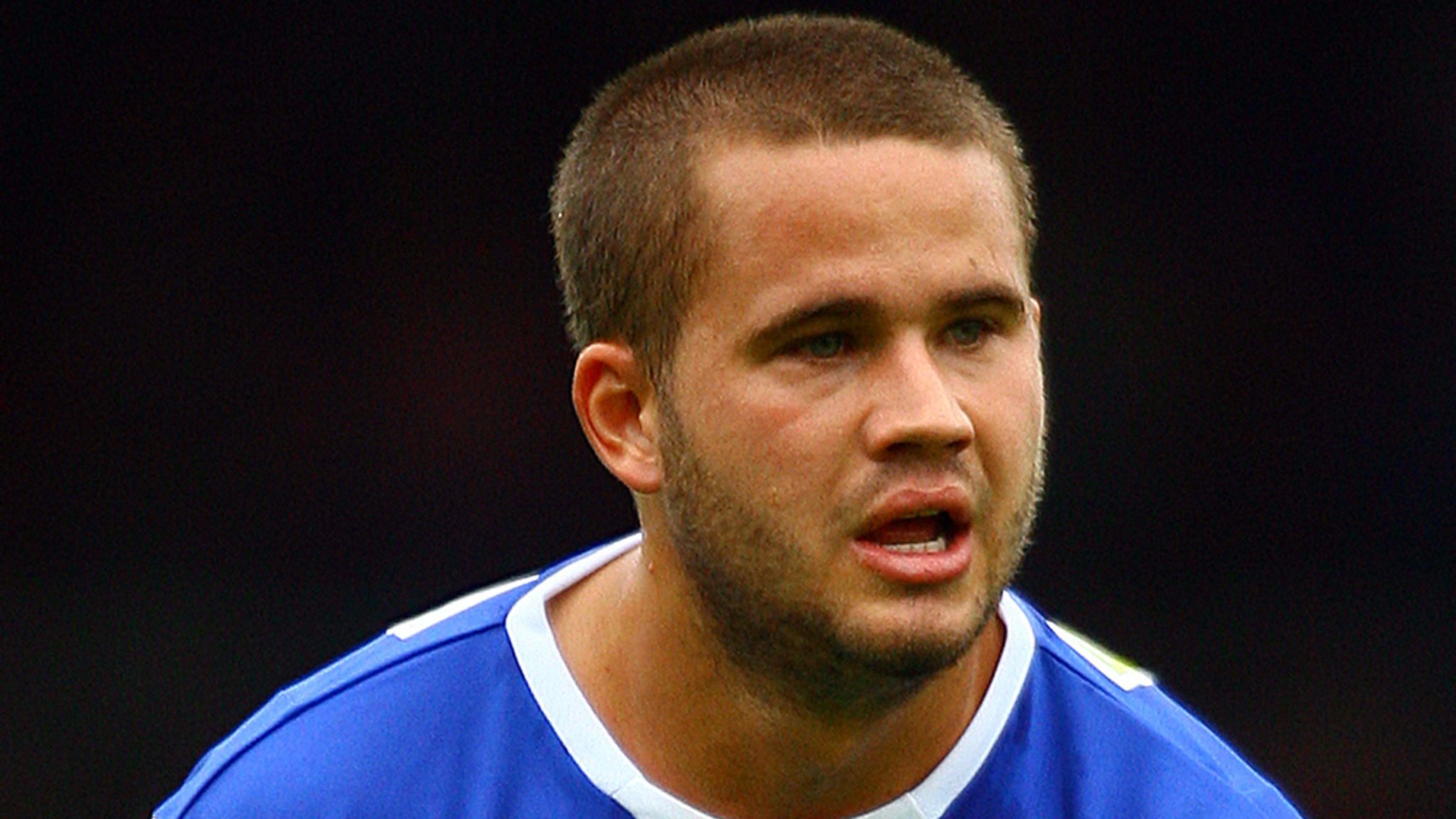 Oldham v Notts County preview | Football News | Sky Sports