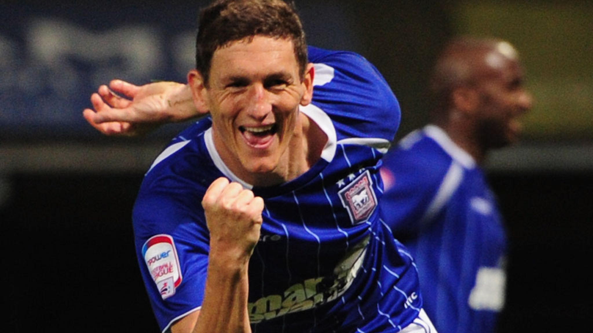 Andrews 'requests transfer' | Football News | Sky Sports