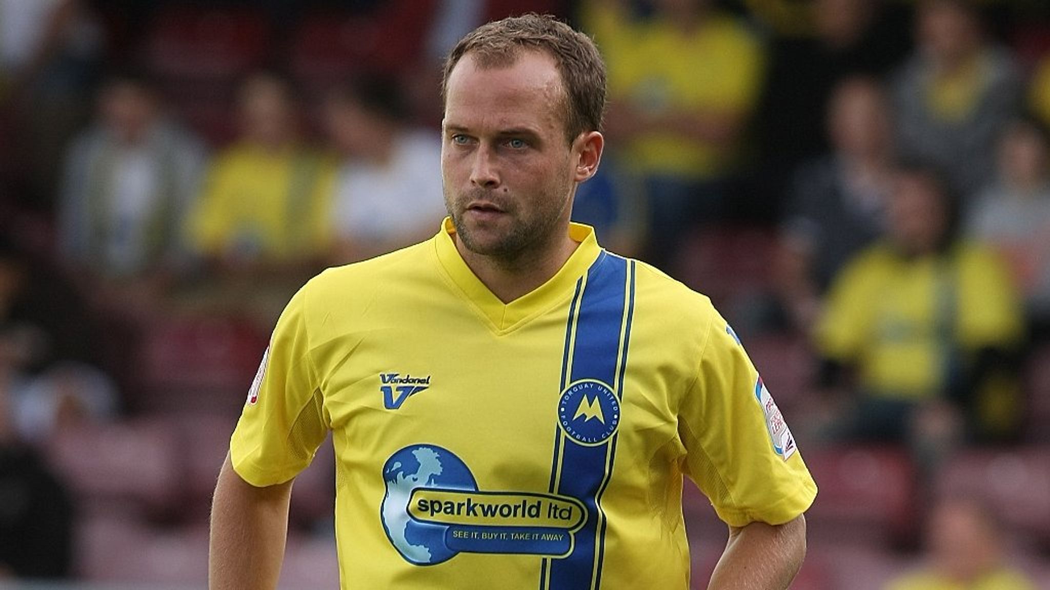 Nicholson sees Gulls evolution | Football News | Sky Sports