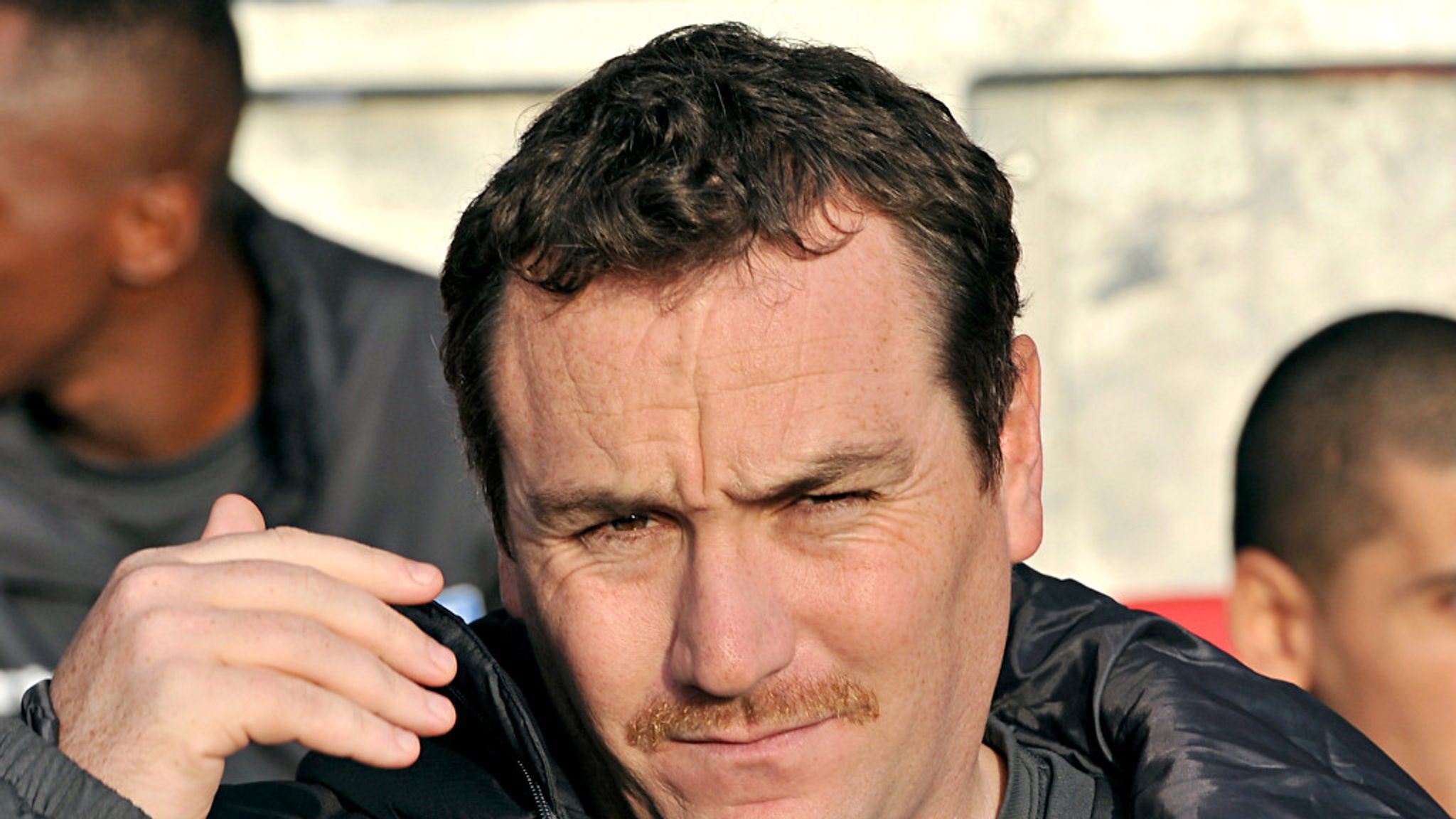 Fleetwood give Kinsella deal | Football News | Sky Sports