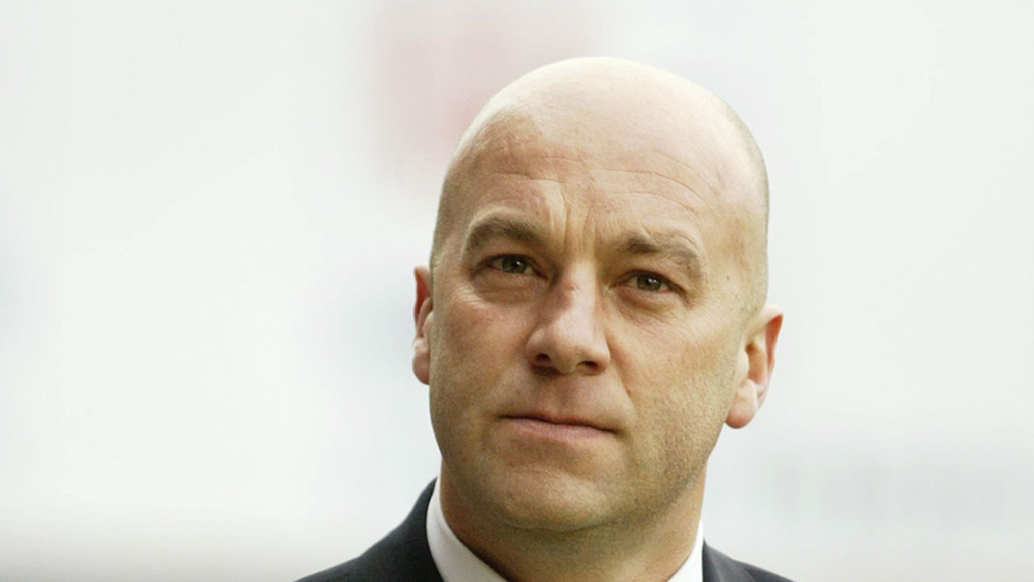 Cooper heaps praise on James | Football News | Sky Sports