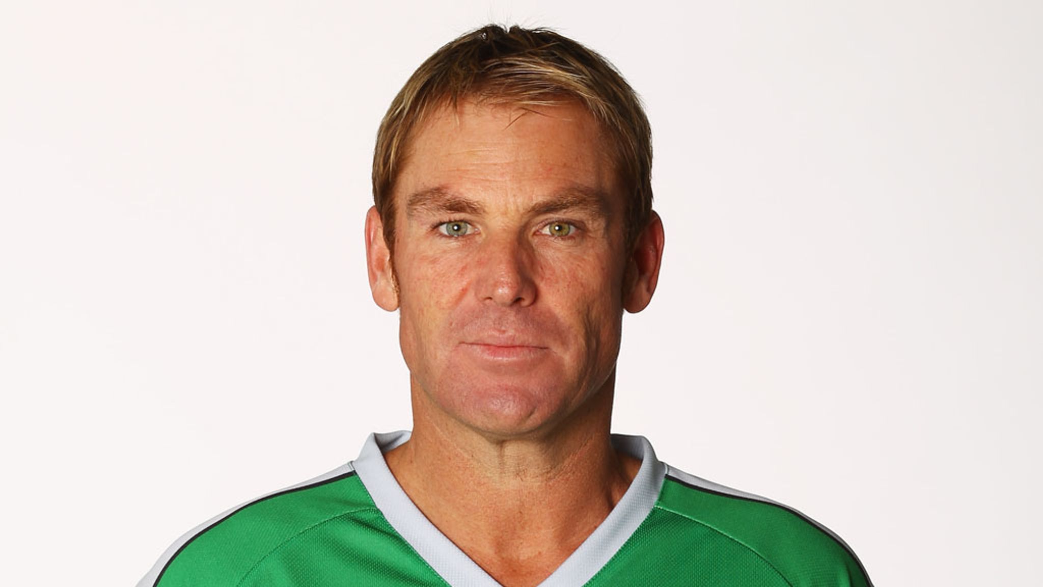 White: Warne still has fear factor | Cricket News | Sky Sports